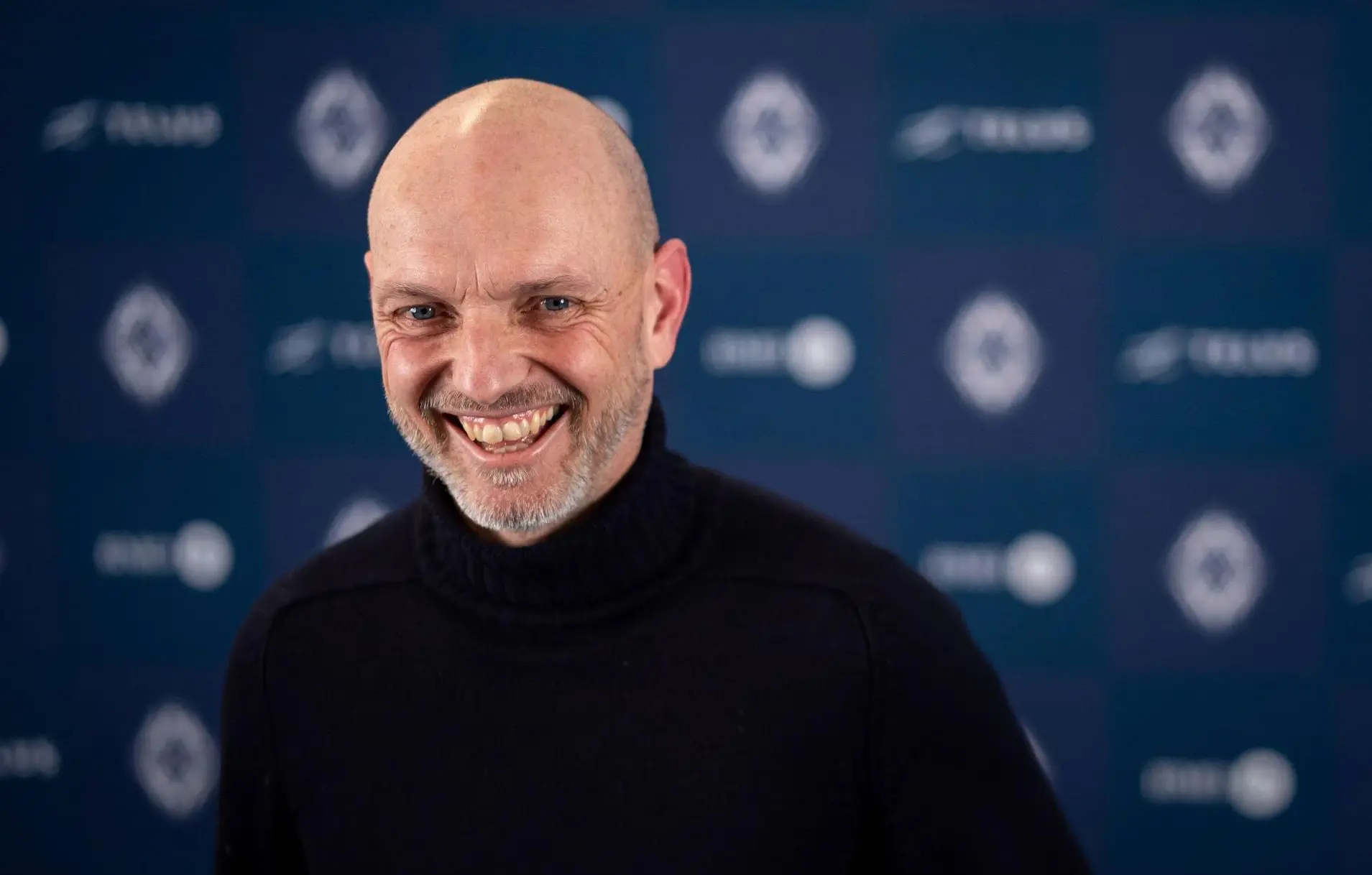 Jan Michaelsen: Jesper Sørensen kom med et godt tilbud til mig