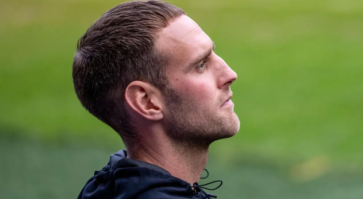 Brøndby må undvære skadet forsvarsspiller | Tipsbladet.dk