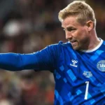 Livescore fra dansk og international fodbold | Tipsbladet.dk