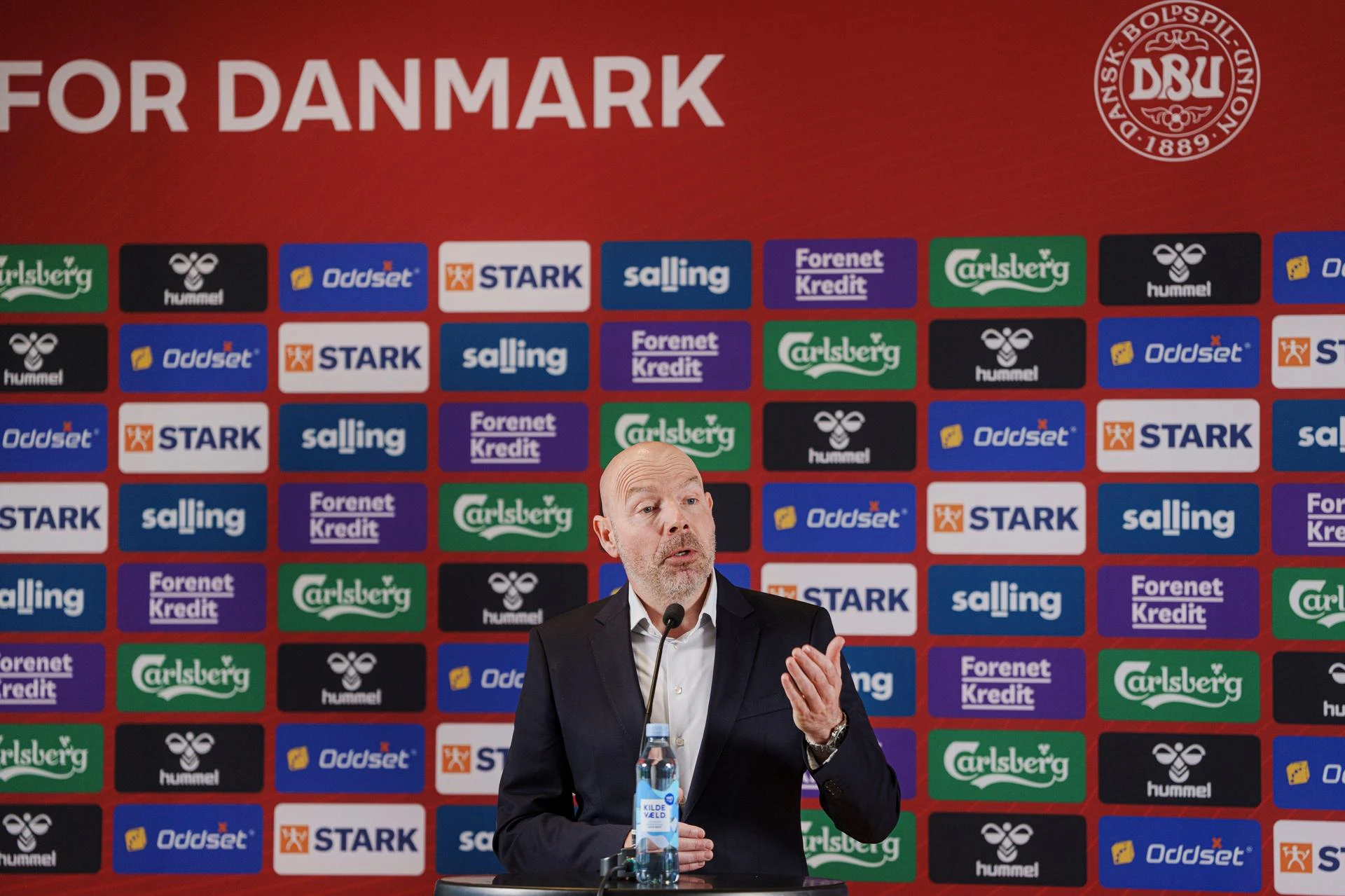 - Mika Biereth føler sig meget dansk | Tipsbladet.dk