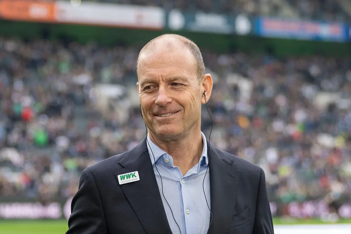Godt nyt for Jess Thorup | Tipsbladet.dk