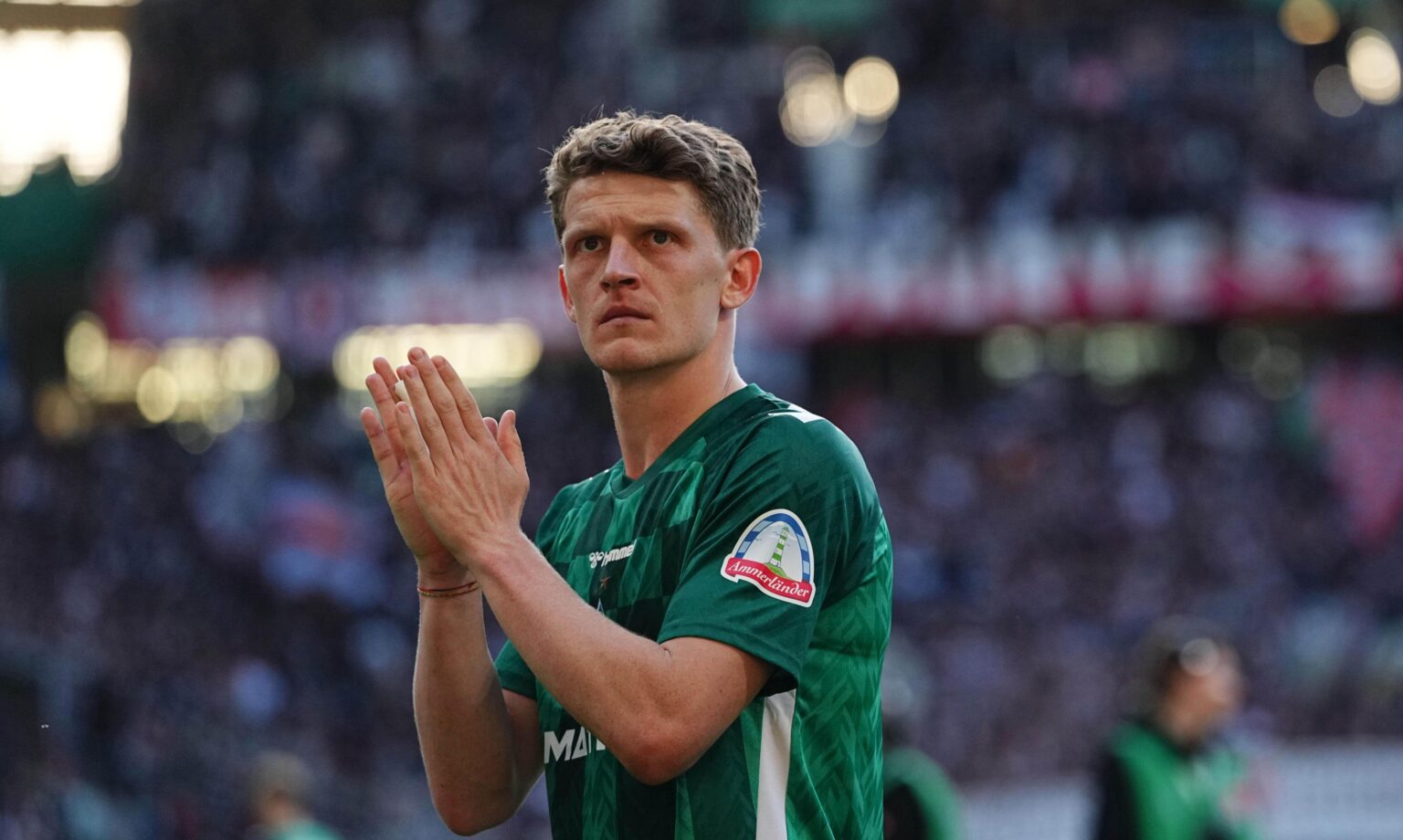 FC København kan få Jens Stage-millioner | Tipsbladet.dk