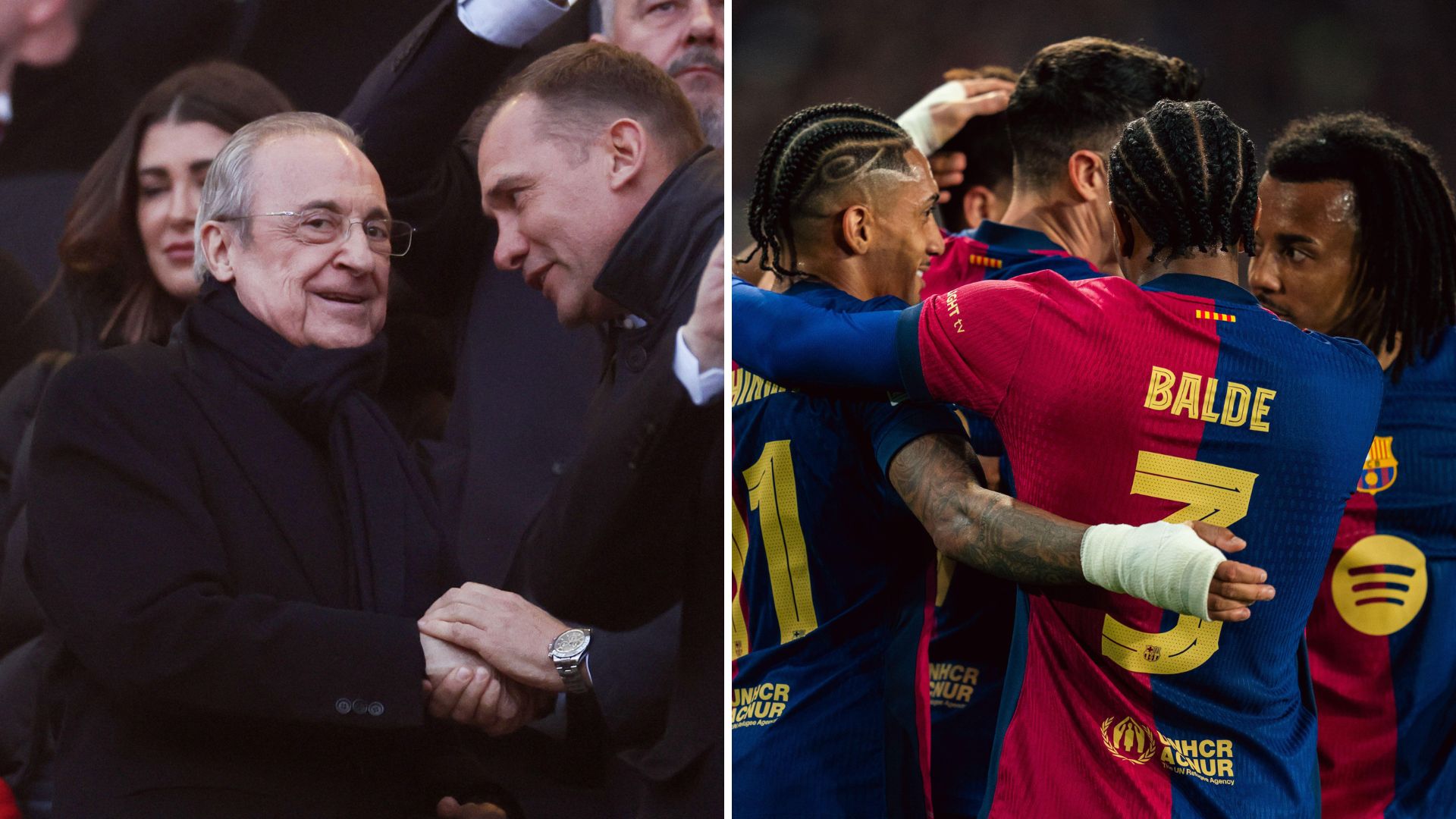 Slagter dommer - hans favorit er Michael Laudrup | Tipsbladet.dk