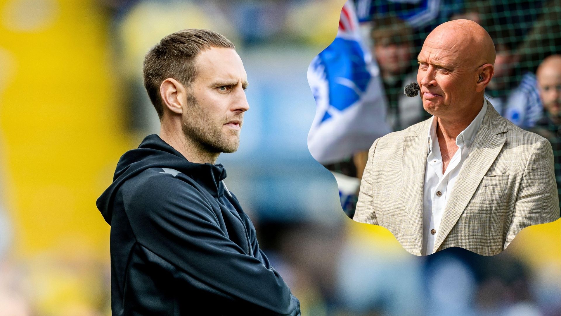 - Så tror jeg, at Birk er færdig i Brøndby | Tipsbladet.dk