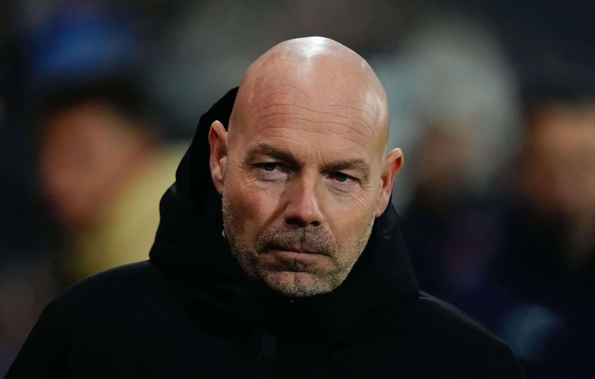 Brian Riemer ser alle Superliga-stjernes kampe | Tipsbladet.dk