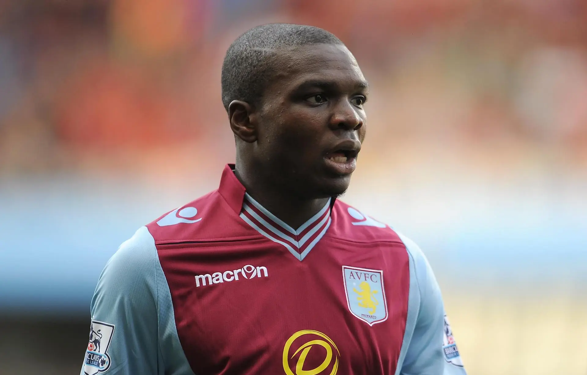 Jores Okore debuterer for Brøndby i aften | Tipsbladet.dk