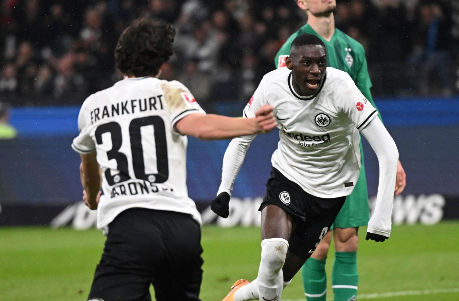 Thomas Frank deler godt nyt | Tipsbladet.dk