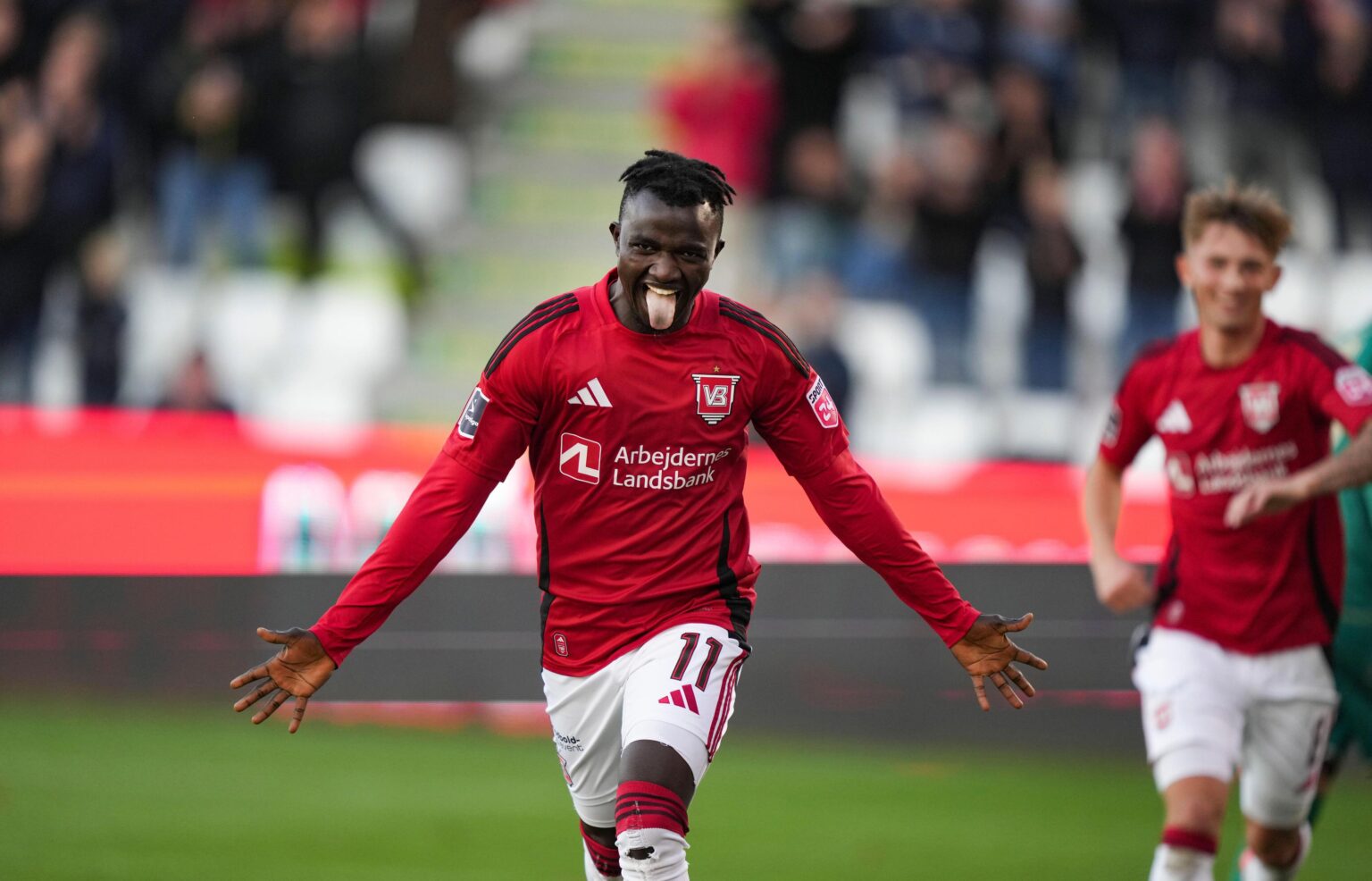 Sådan gør din Superliga-klub i sommerpausen | Tipsbladet.dk