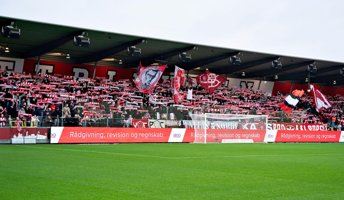 Færdig i AaB - SSE22 trækker sig fra driften | Tipsbladet.dk