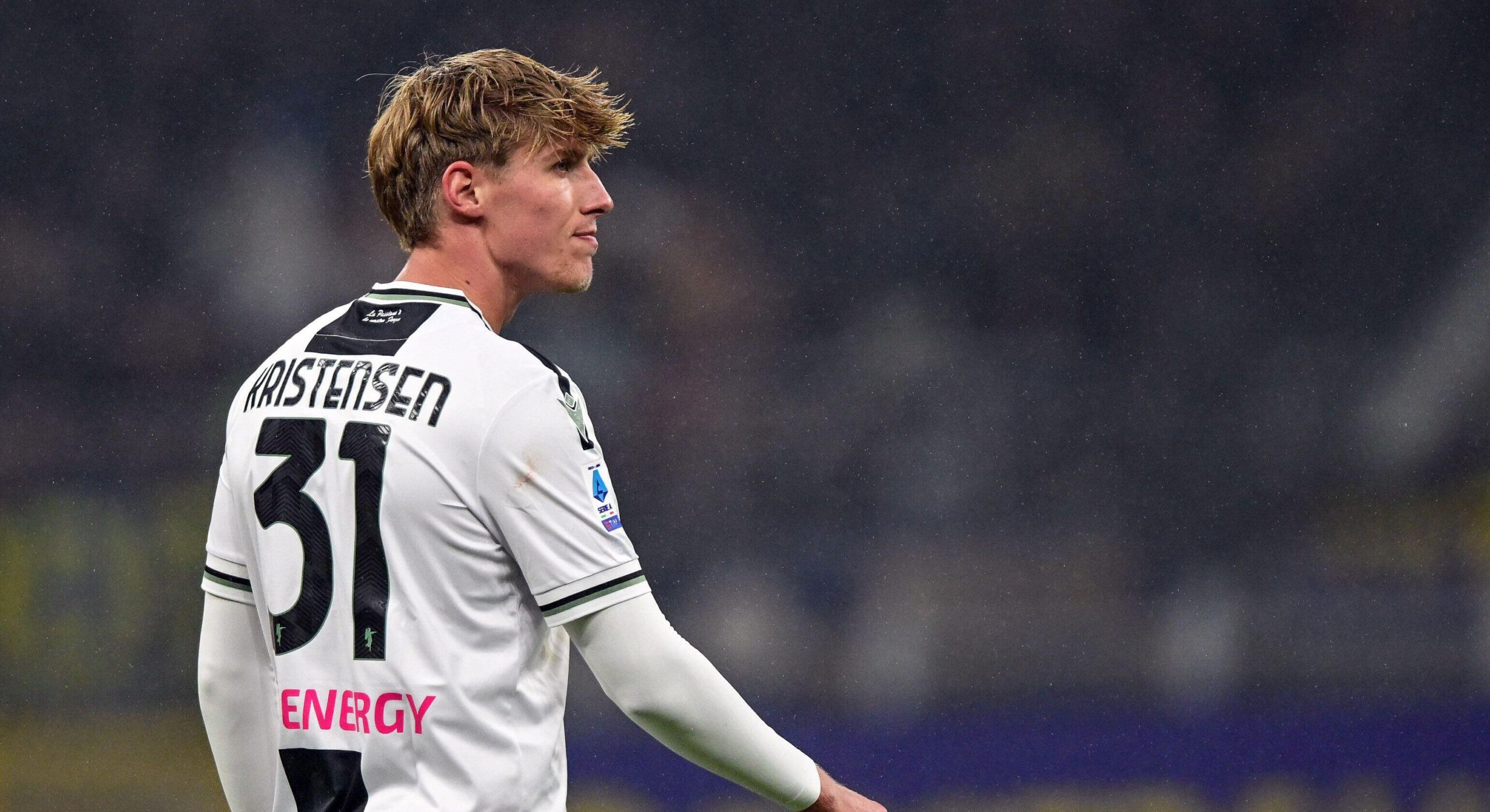 Storklub vil hente dansk profil hos rivaler