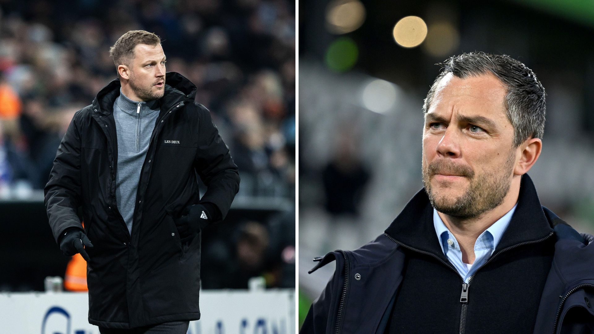 Afslører nye detaljer om jagten på Jacob Neestrup | Tipsbladet.dk