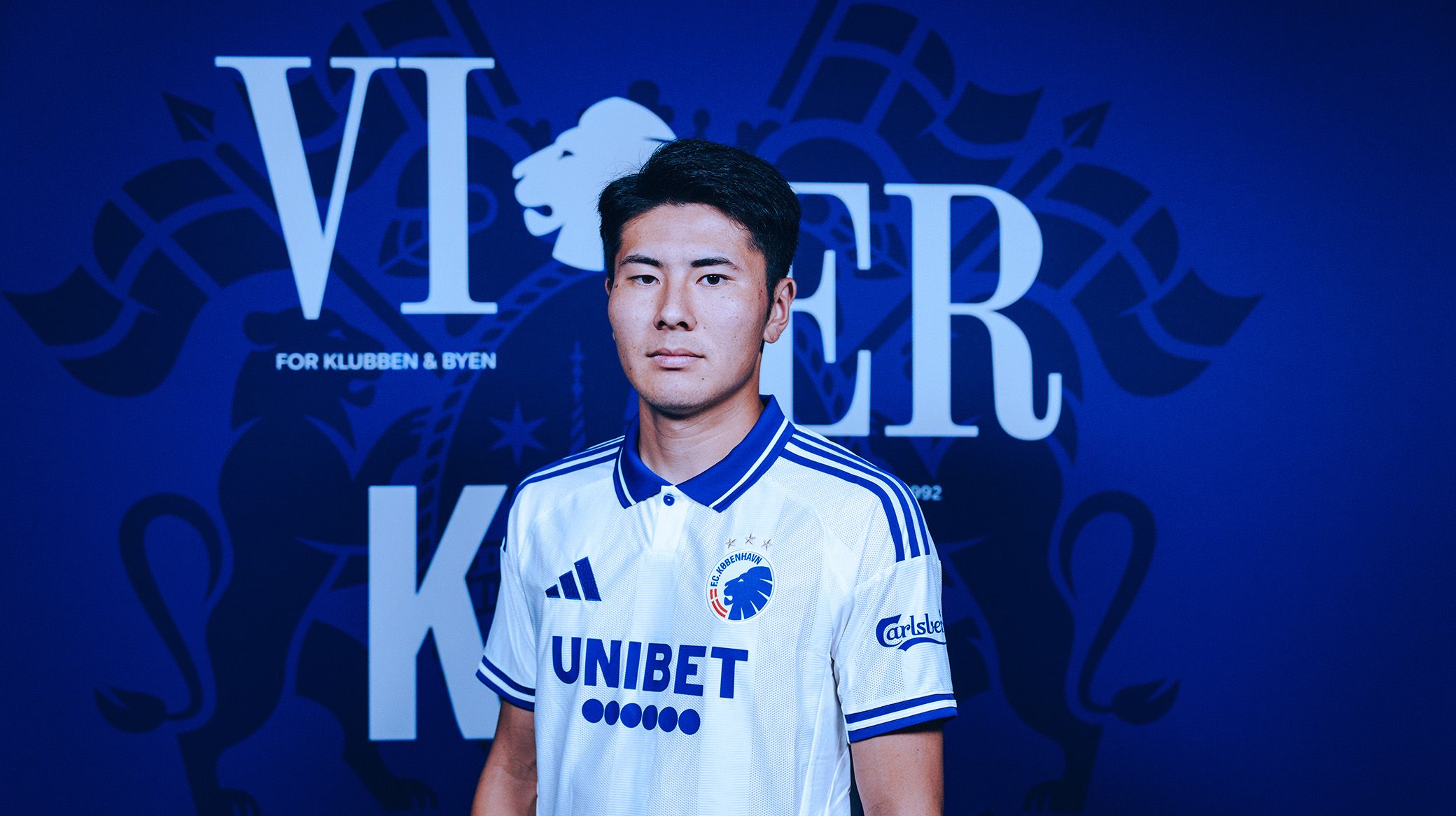 Har FC København skudt papegøjen? | Tipsbladet.dk