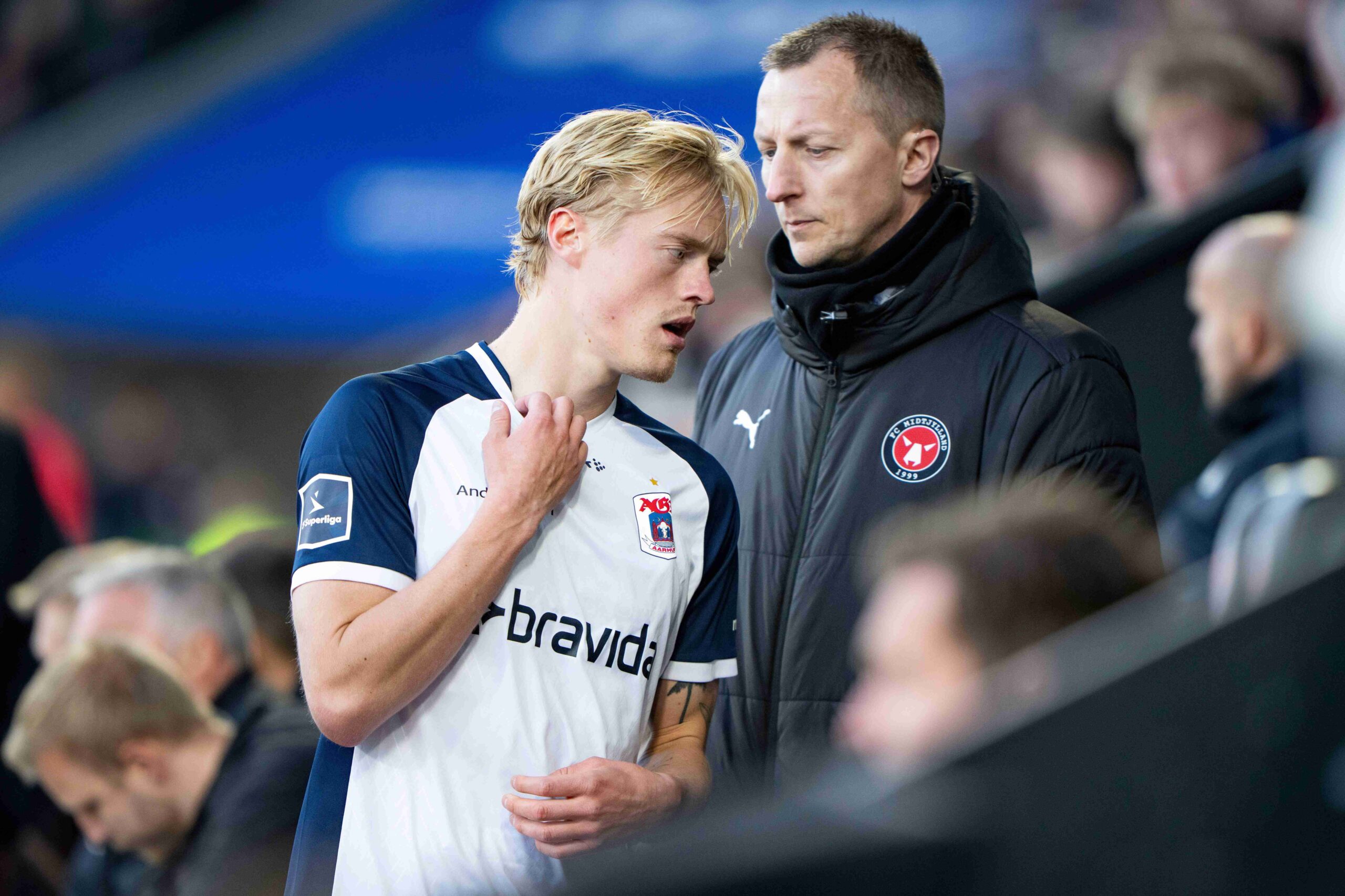 Nej, nej, nej: Er det her sæsonens afbrænder? | Tipsbladet.dk