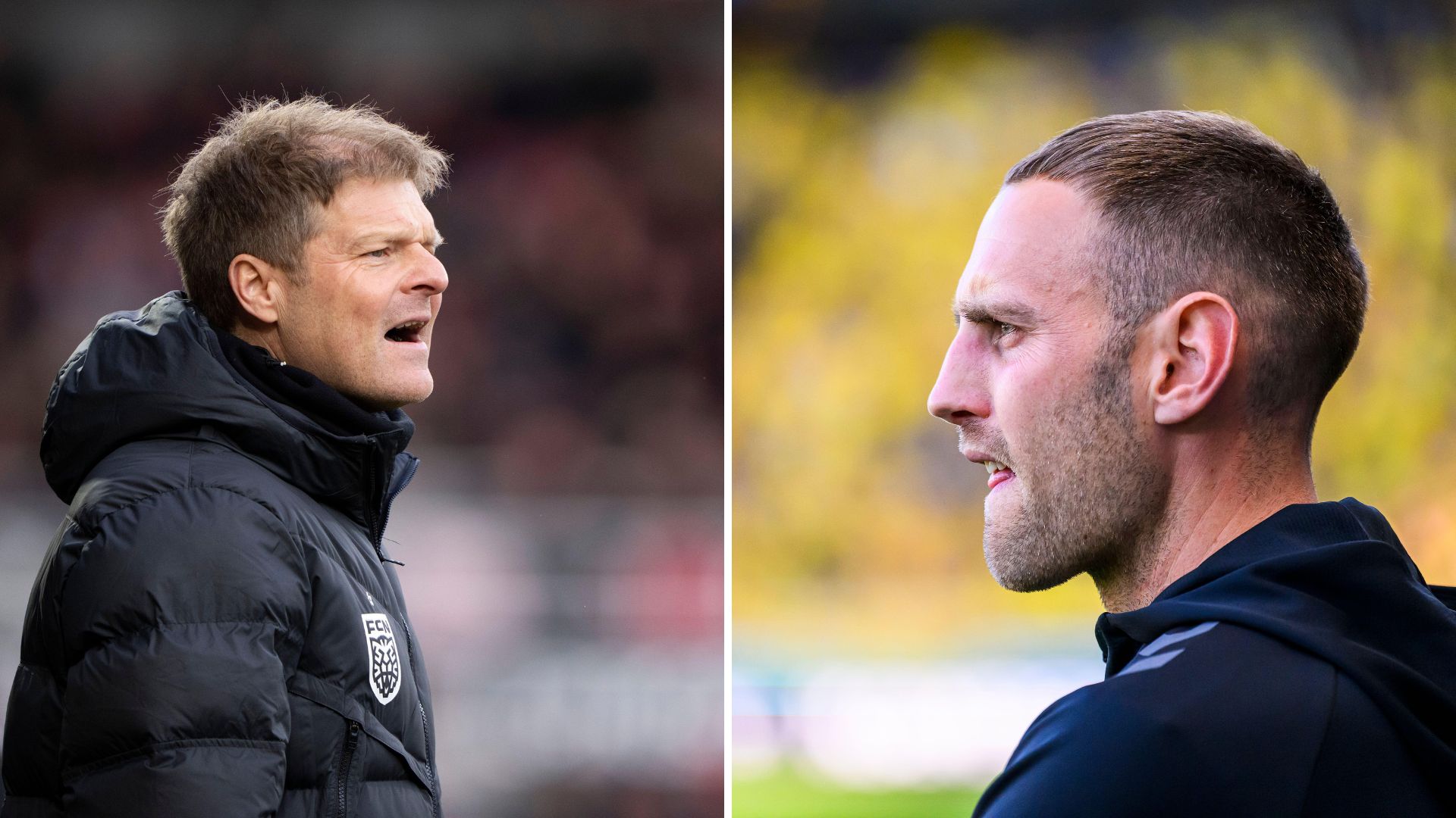 Dommerekspert: FC Nordsjælland snydt mod Brøndby | Tipsbladet.dk