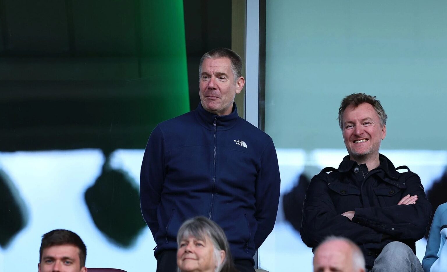 Opfandt xG i Danmark: Sådan er FCM Superligaens data-konger