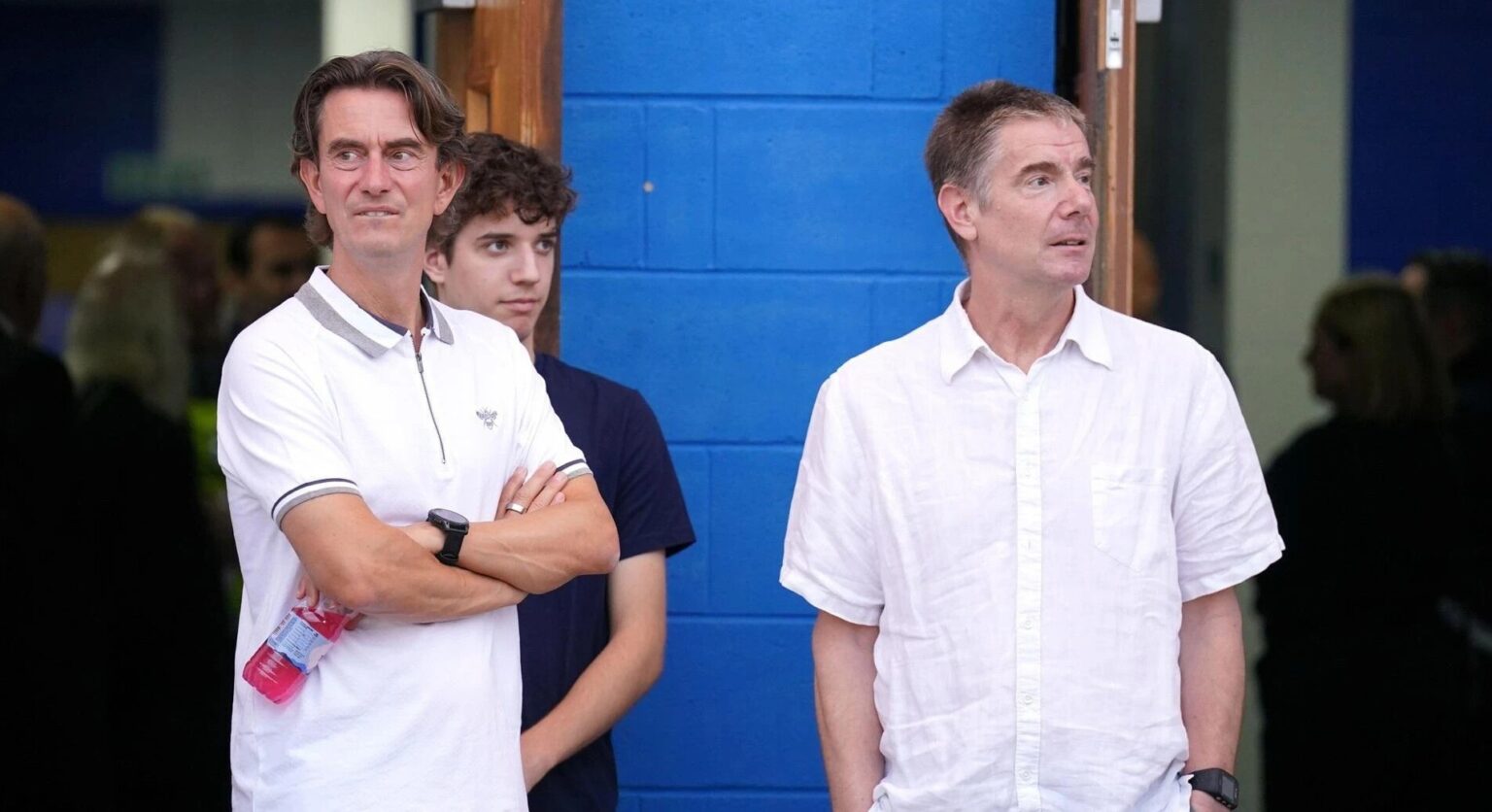 Det er FC Midtjyllands hemmelighed fra Thomas Franks Brentford