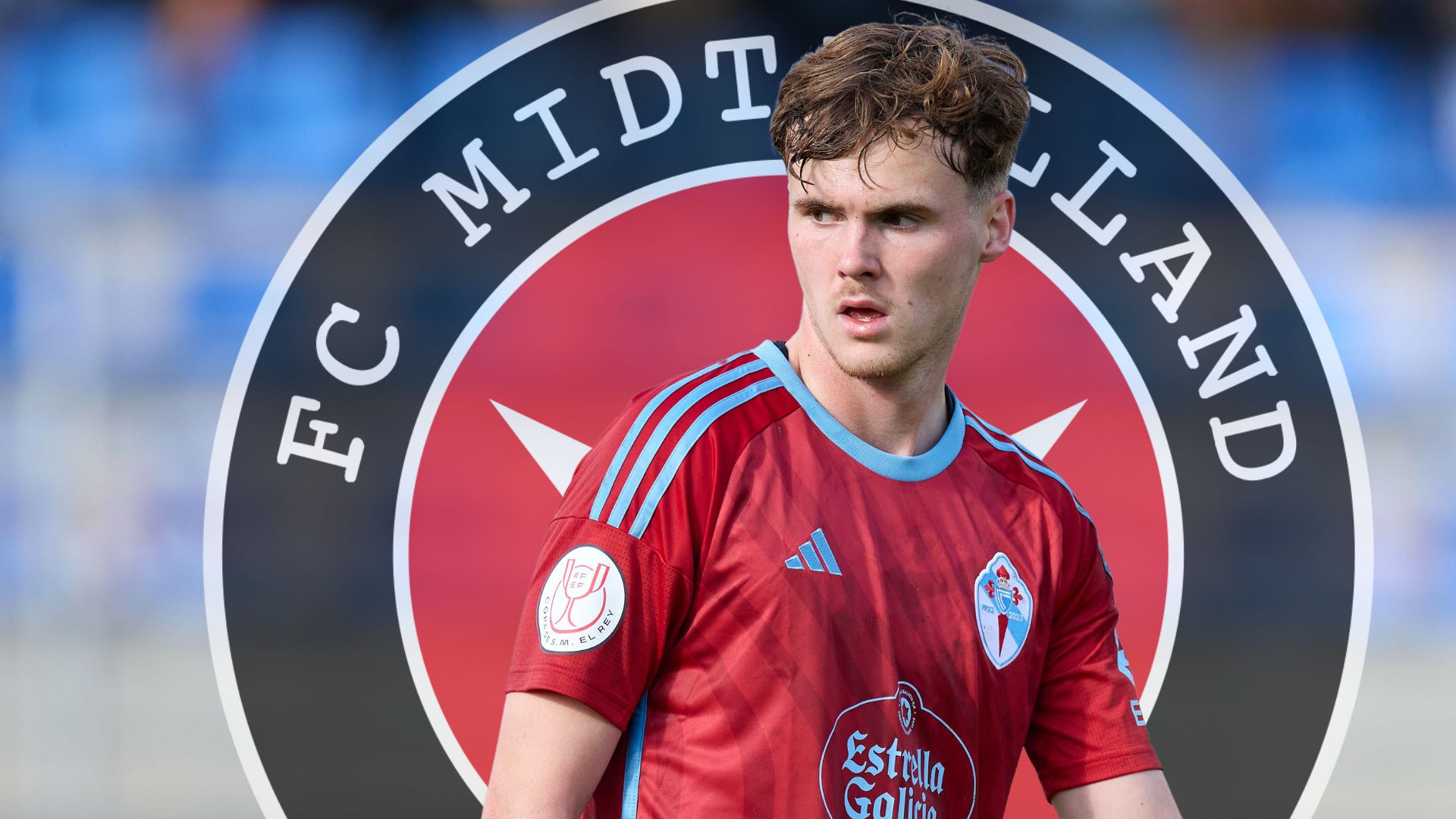 FC Midtjylland har ikke budt på La Liga-kant | Tipsbladet.dk