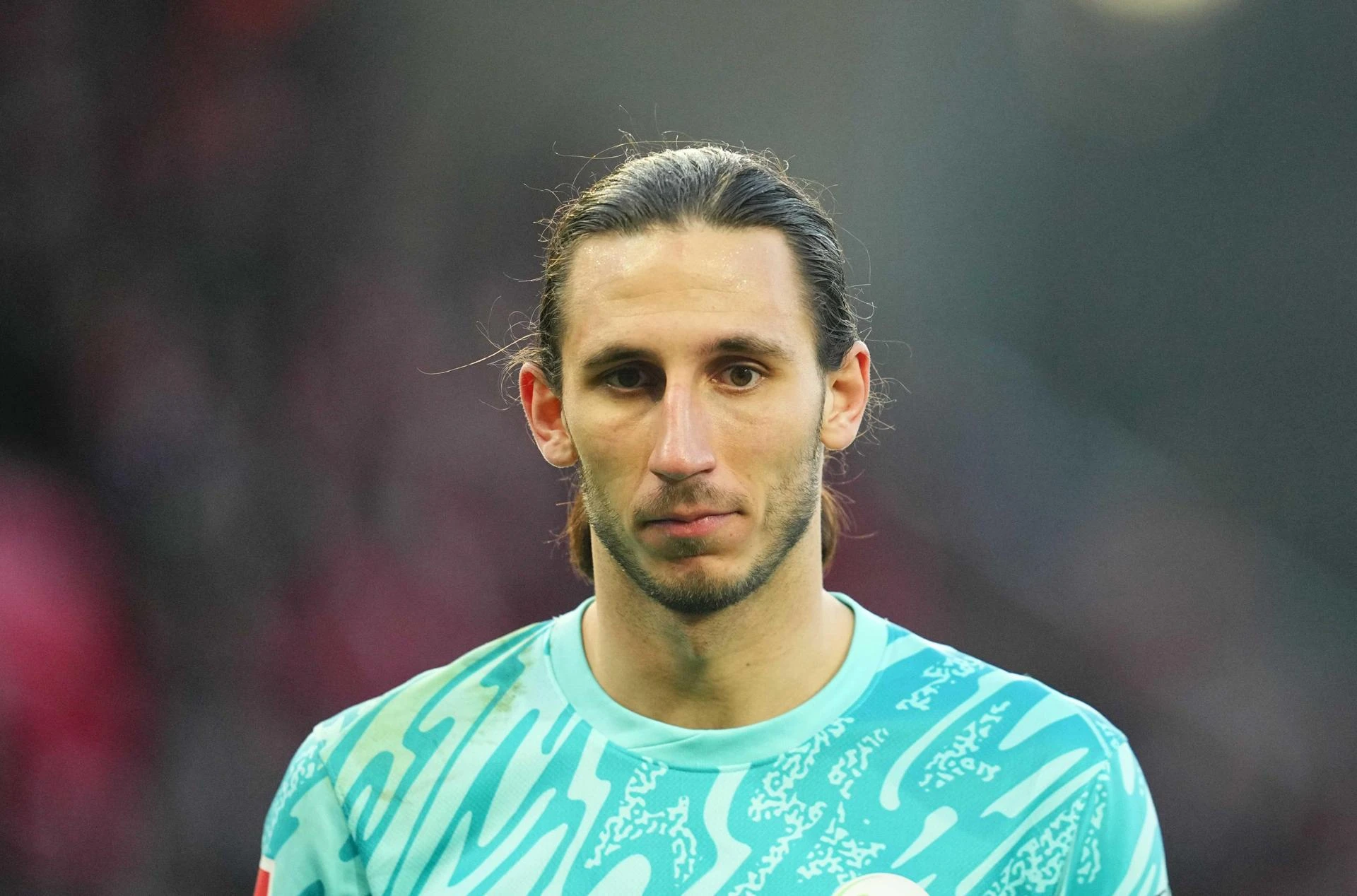 - Jeg har hørt historierne om Grabara | Tipsbladet.dk