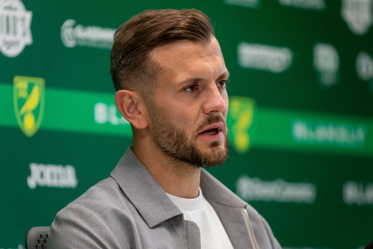 Tidligere Arsenal- og AGF-stjerne tæt på ny klub | Tipsbladet.dk