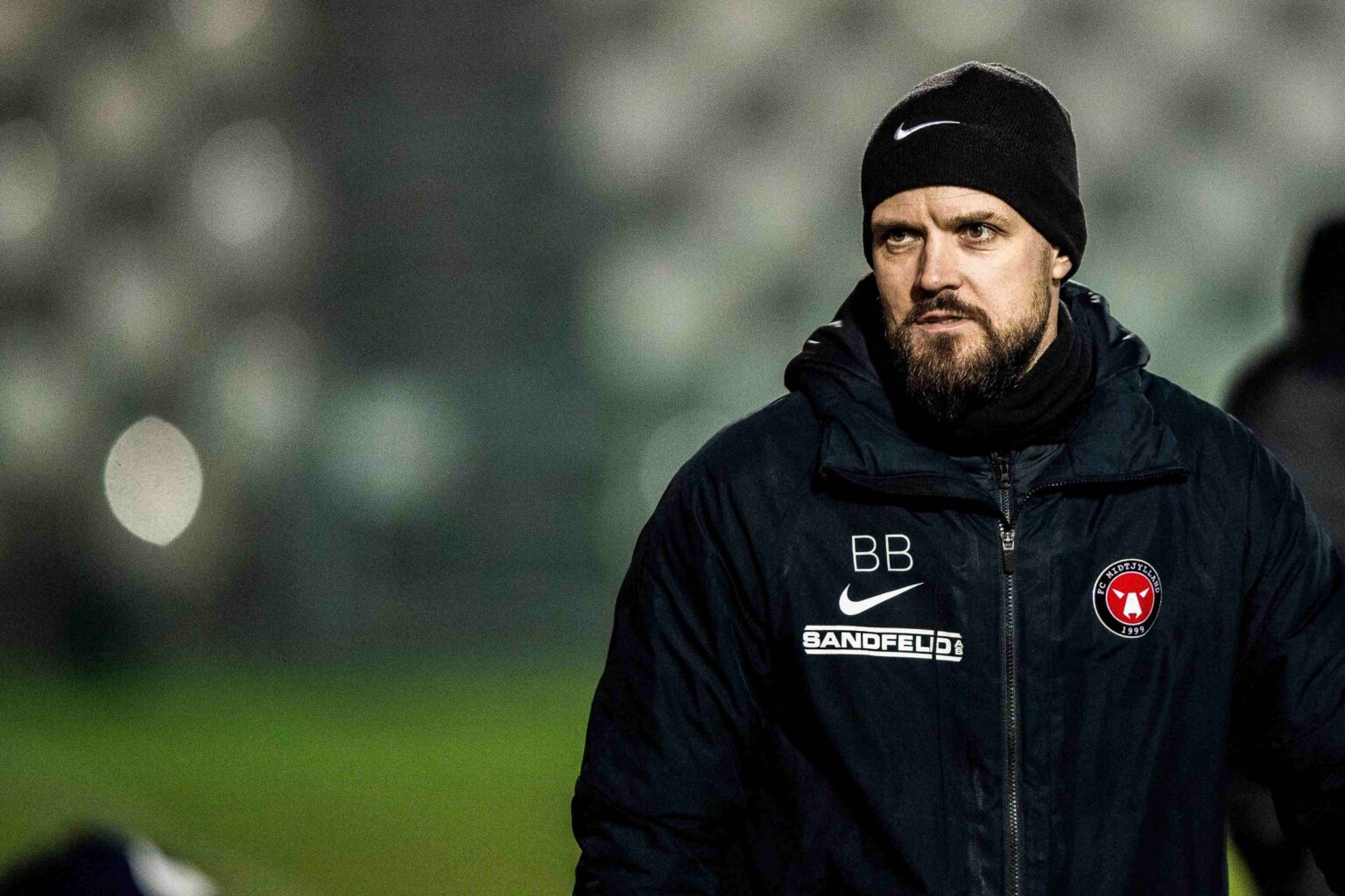 Gigabud: Her er FC Midtjyllands plan med stjerne | Tipsbladet.dk