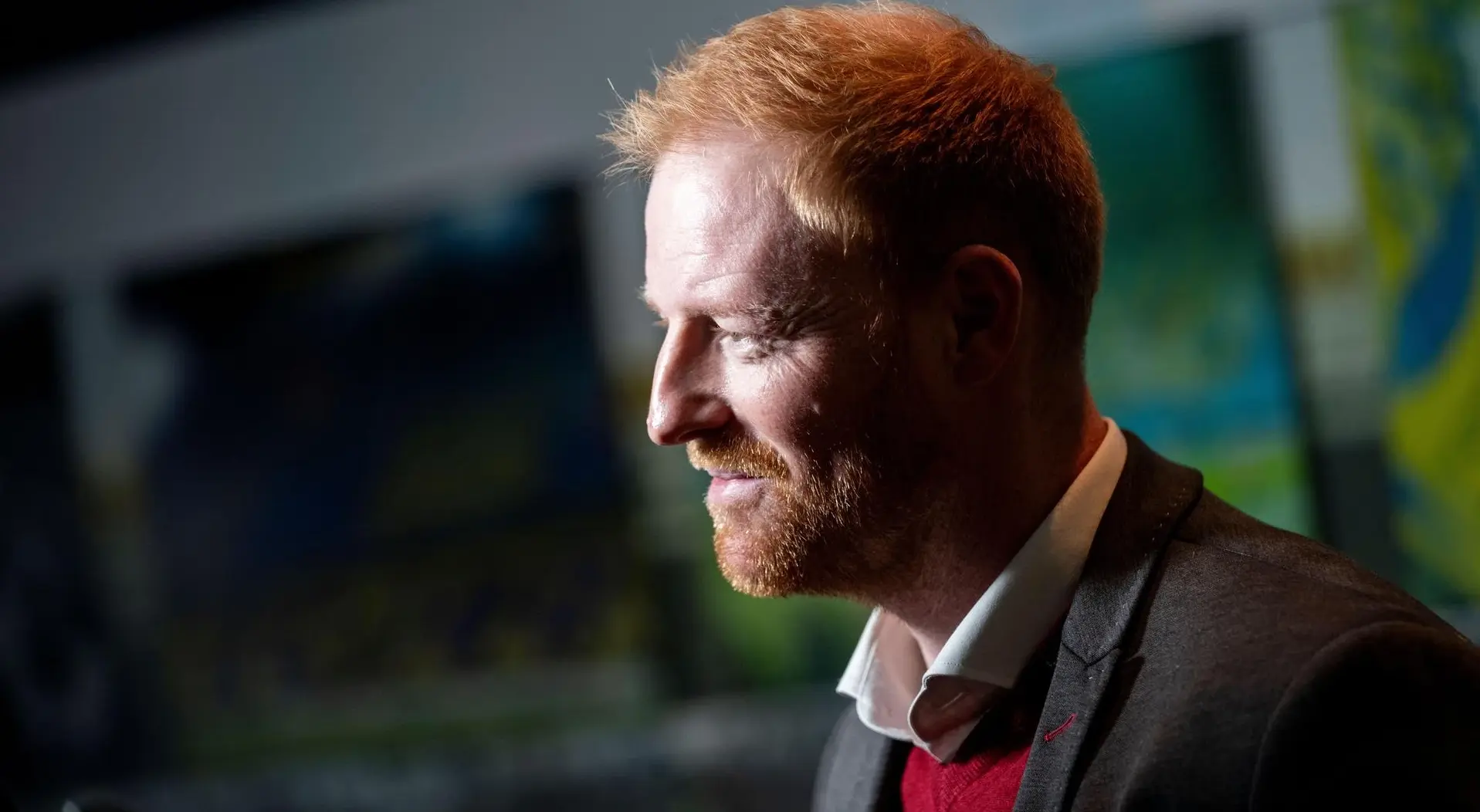 Morten Frendrup-skifte kan sende millioner til Brøndby