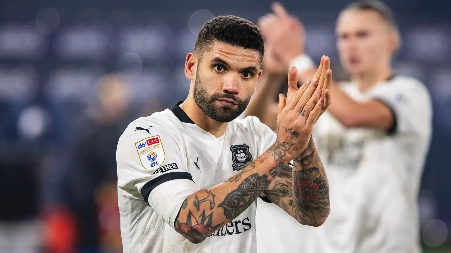 Afsløring: Victor Pálsson på plads i AC Horsens | Tipsbladet.dk