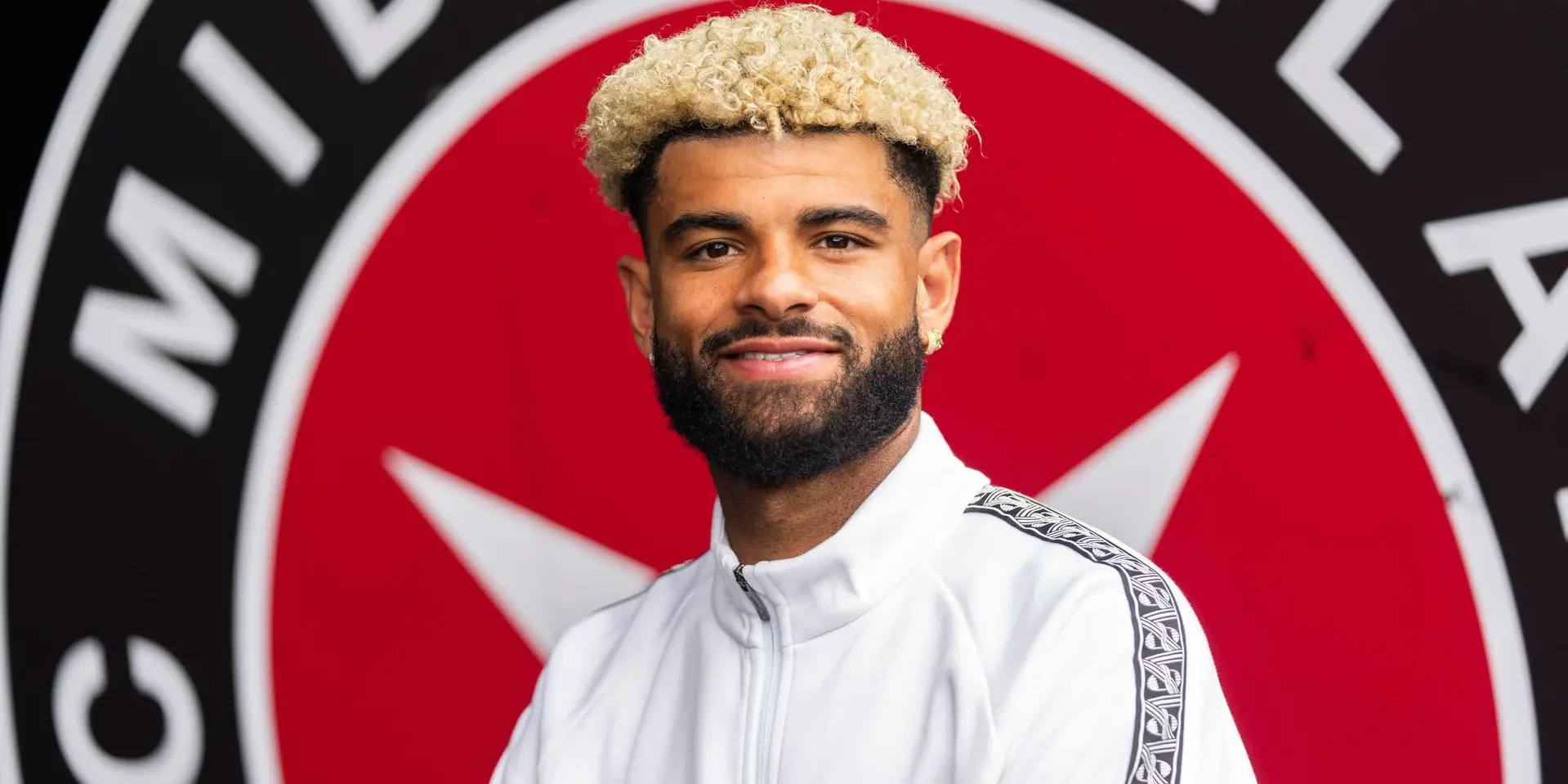 Philip Billing: Modtog aldrig tilbud fra FCK