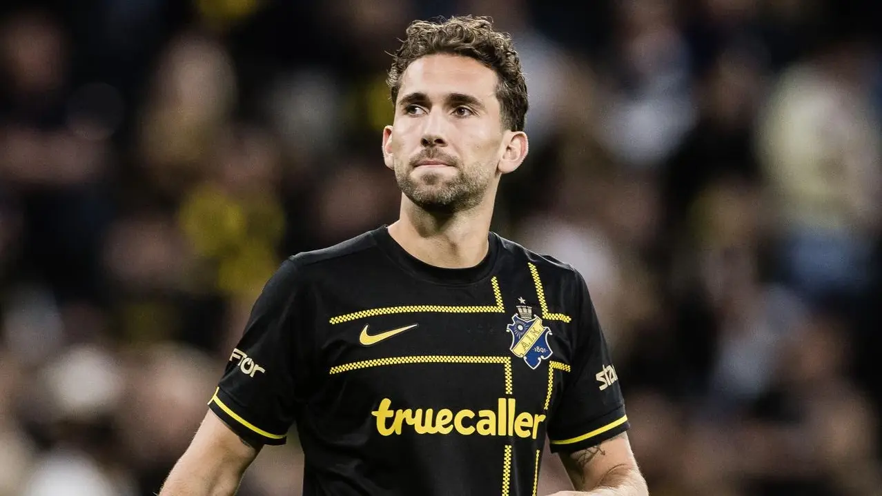 Afsløring: Tiedemann og Kaasa består AaB-lægetjek | Tipsbladet.dk