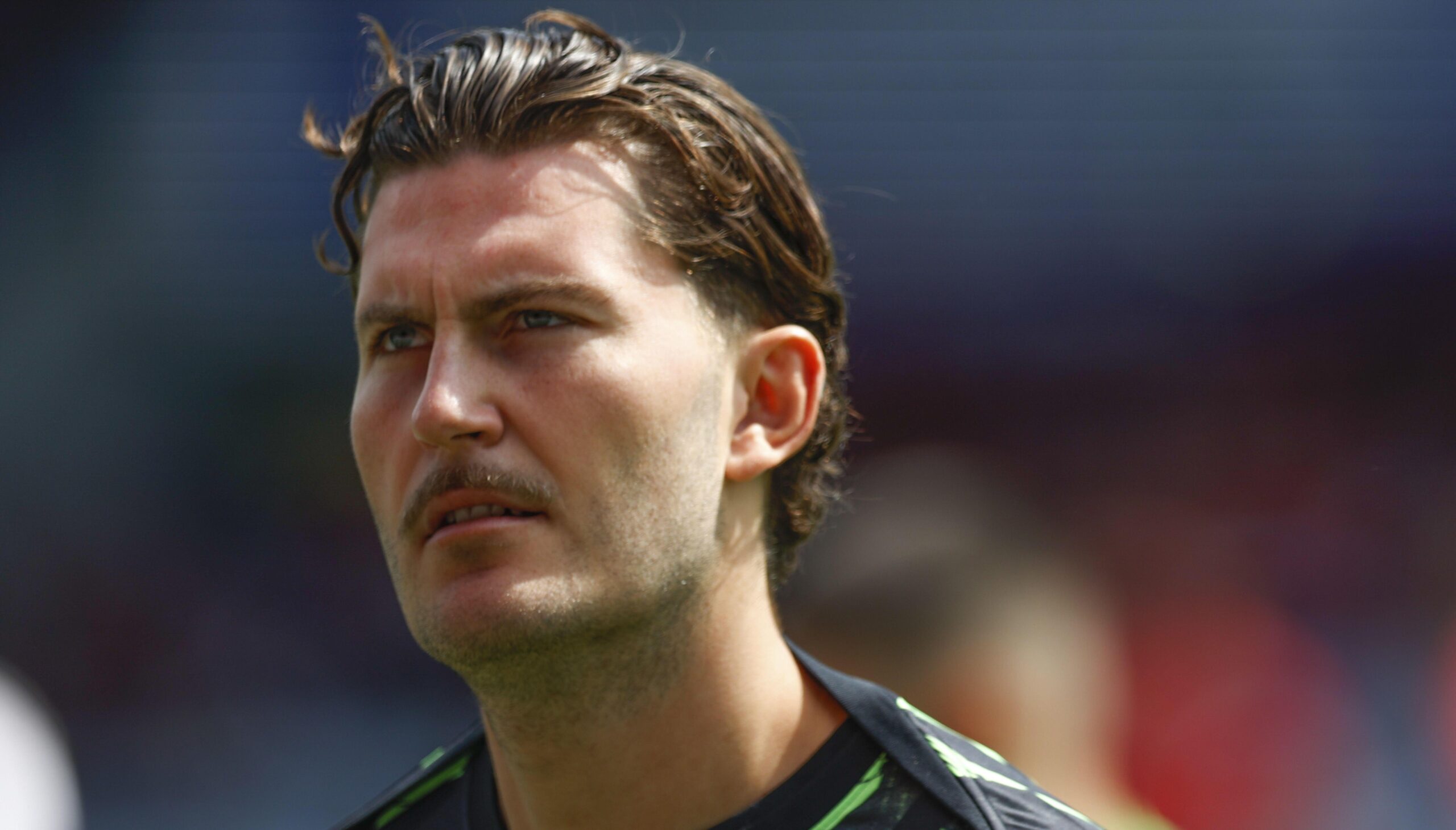 Overraskende Jonas Wind-melding | Tipsbladet.dk