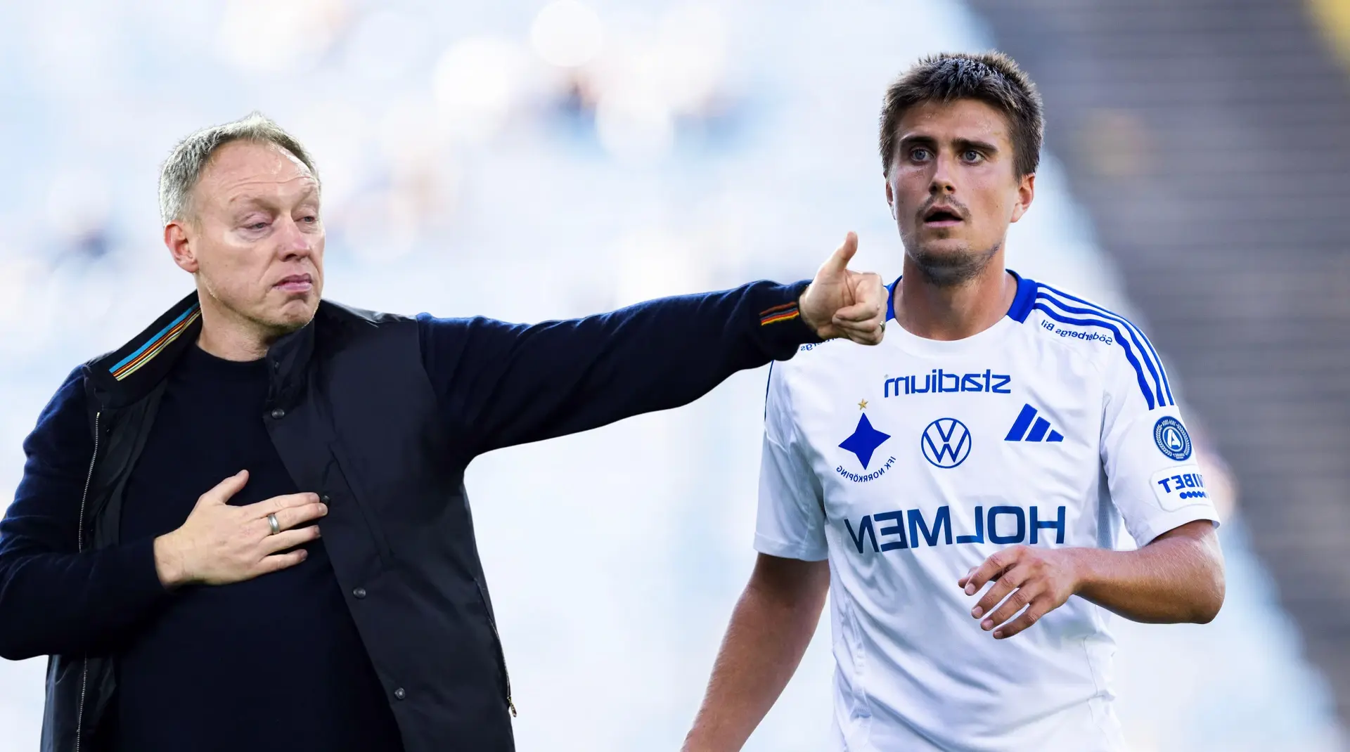 Ingen klausul: Grønt lys til Brøndby-brag | Tipsbladet.dk