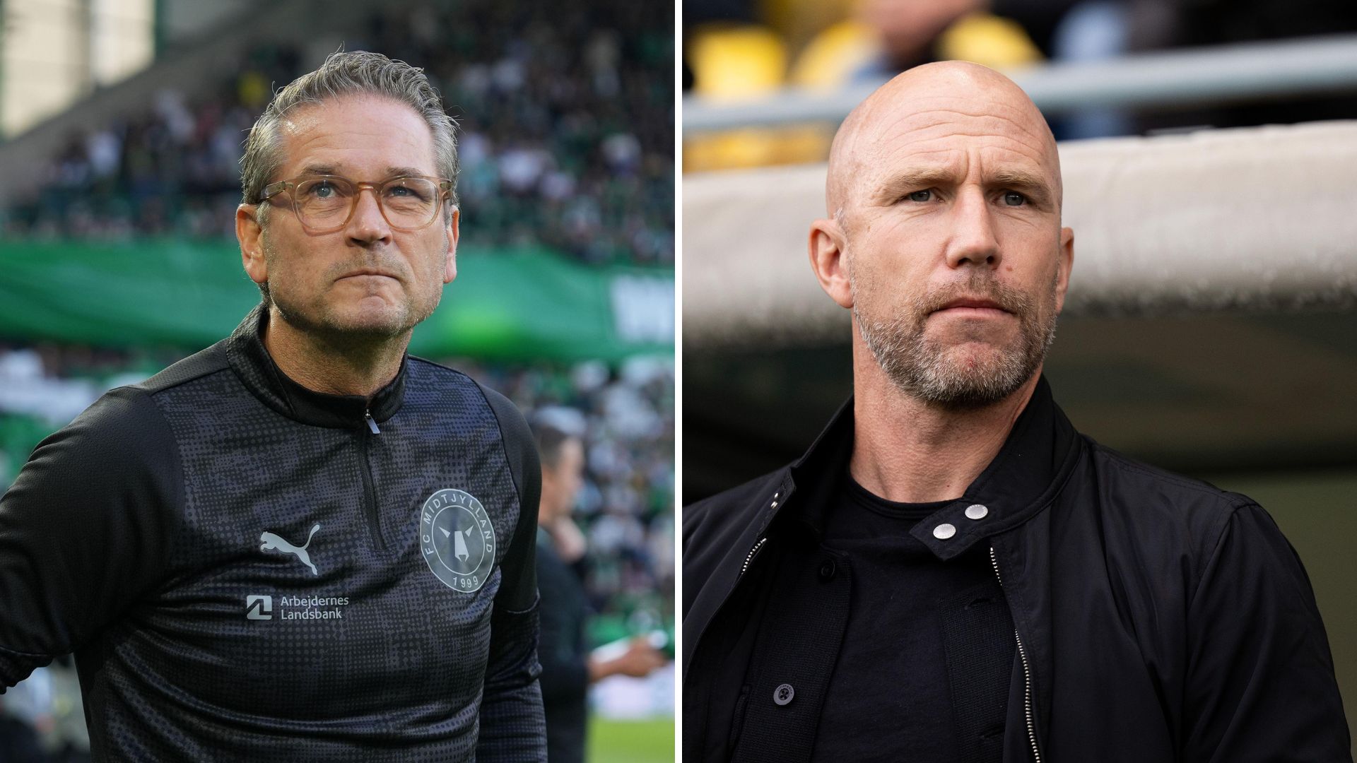 'Thomas Thomasberg dukker op i mit hoved' | Tipsbladet.dk