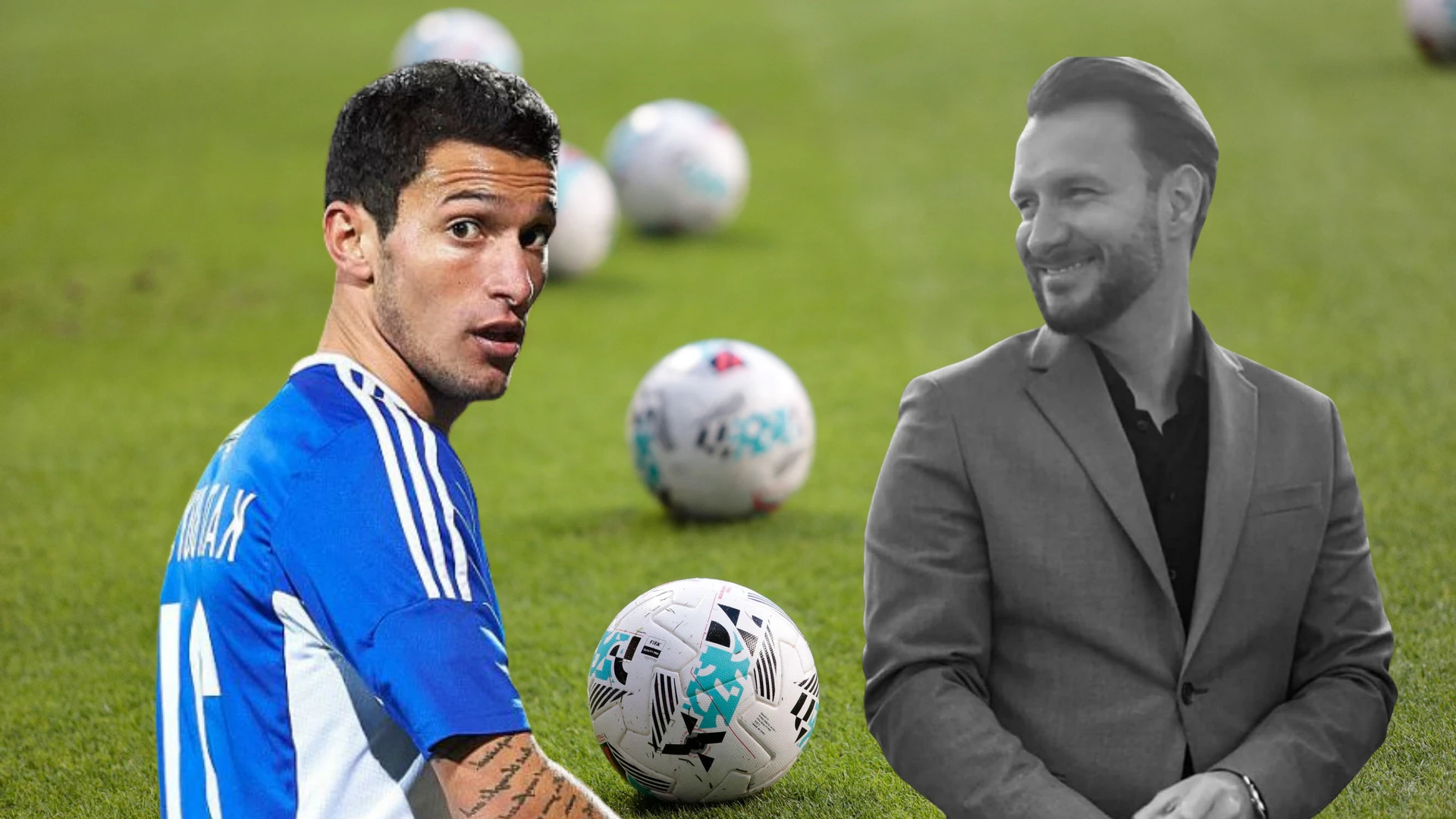 Afsløring: Boysen og Tange opkøber Fremad Amager | Tipsbladet.dk