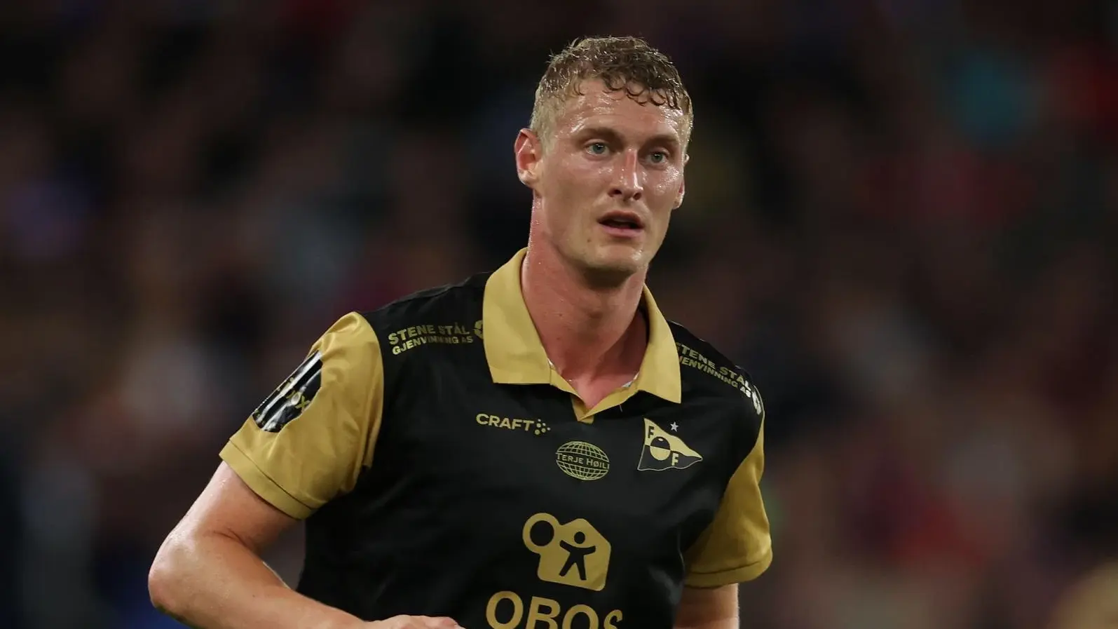 Afsløring: Emil Holten på plads i tysk klub | Tipsbladet.dk