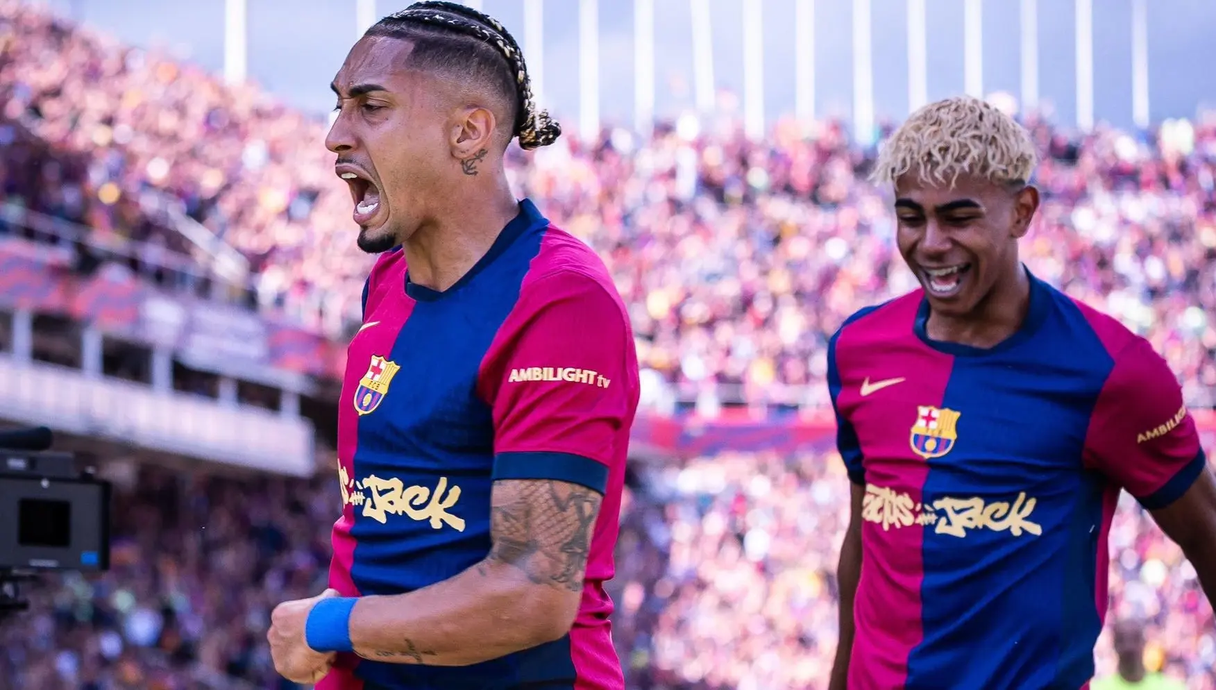 Superstjerne tordner mod Disneyland | Tipsbladet.dk