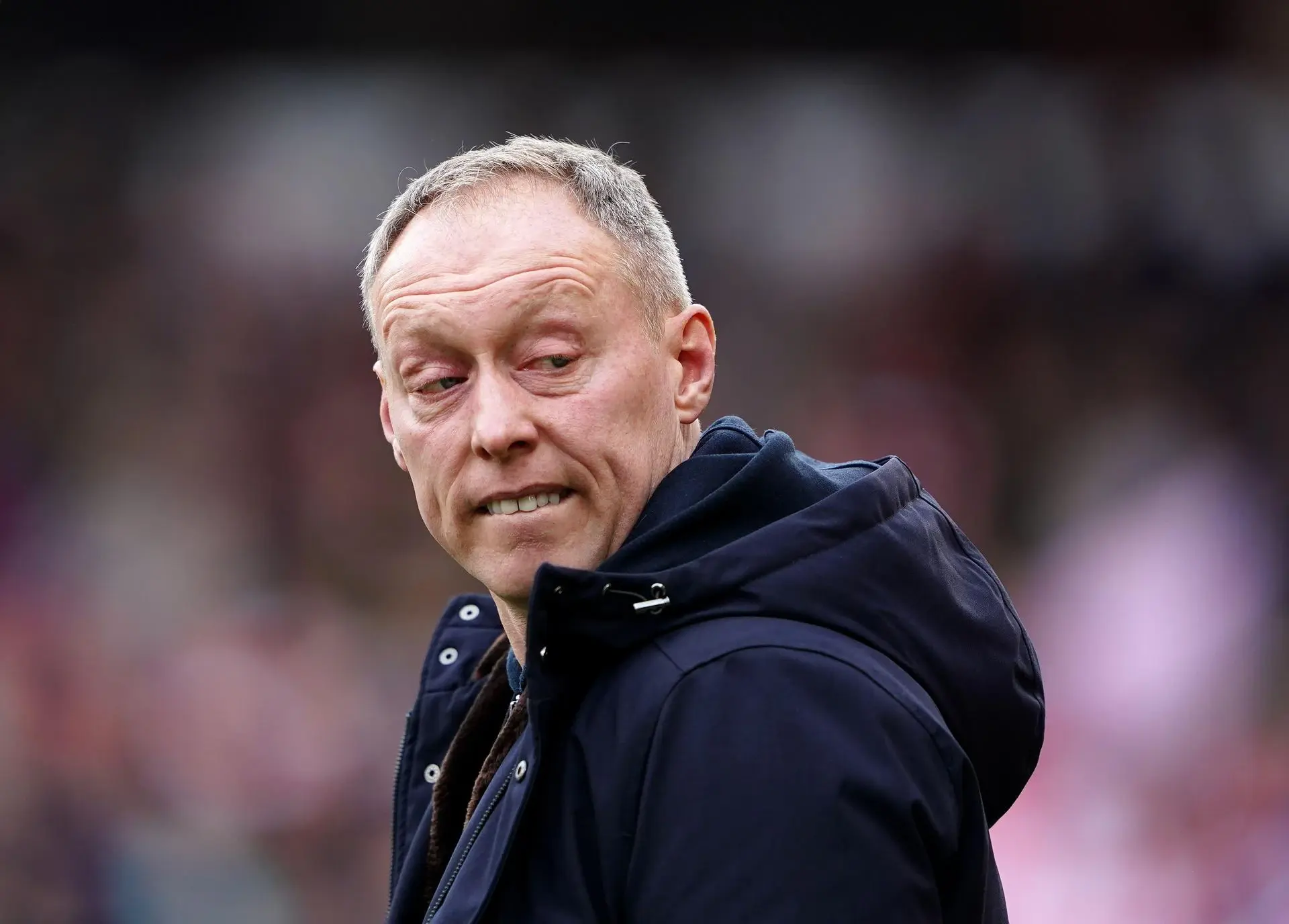 Her er Brøndbys trup til braget mod AGF | Tipsbladet.dk