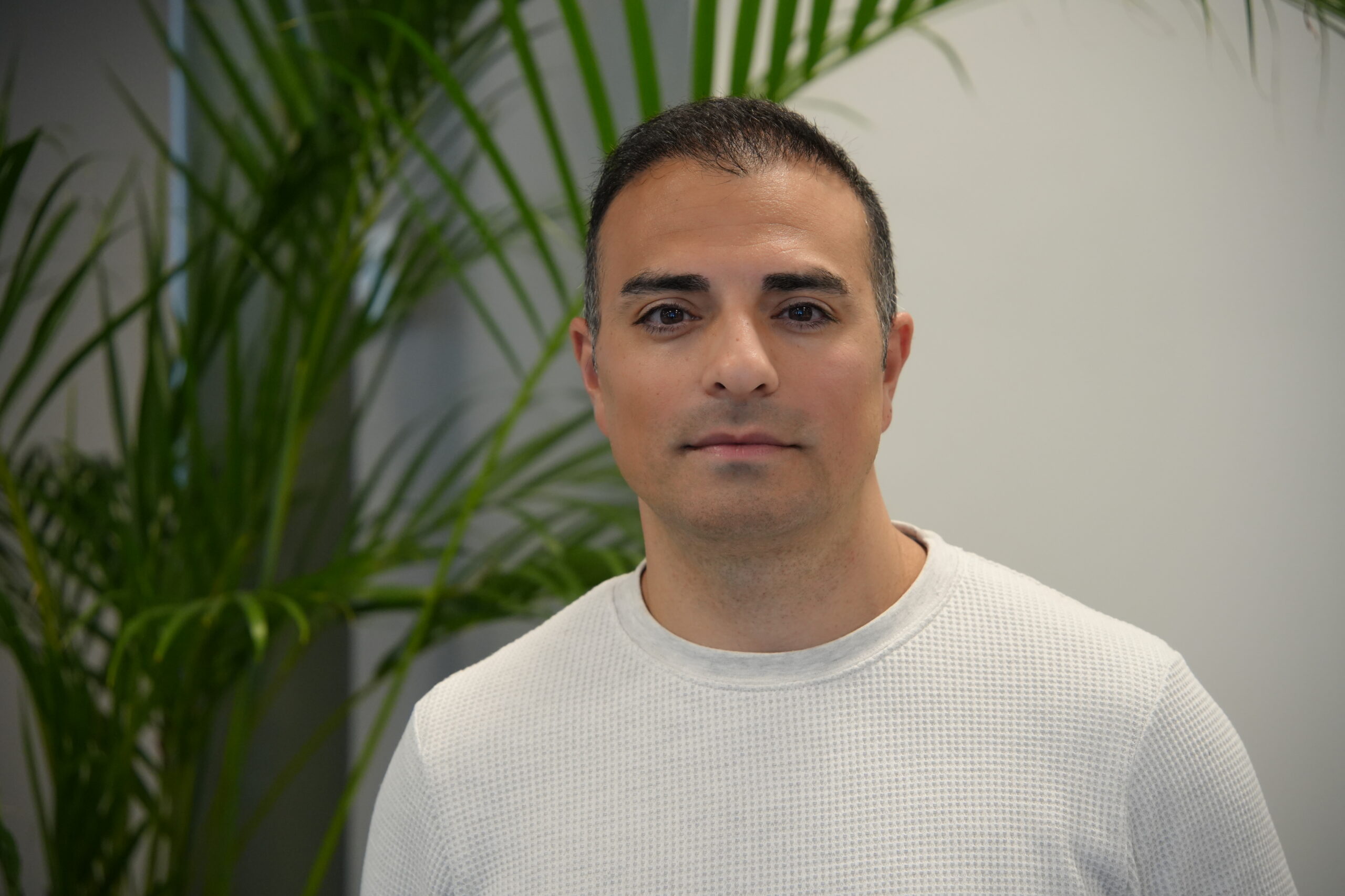 Farzam fremhæver FCK-scoop: Det allerstørste! | Tipsbladet.dk