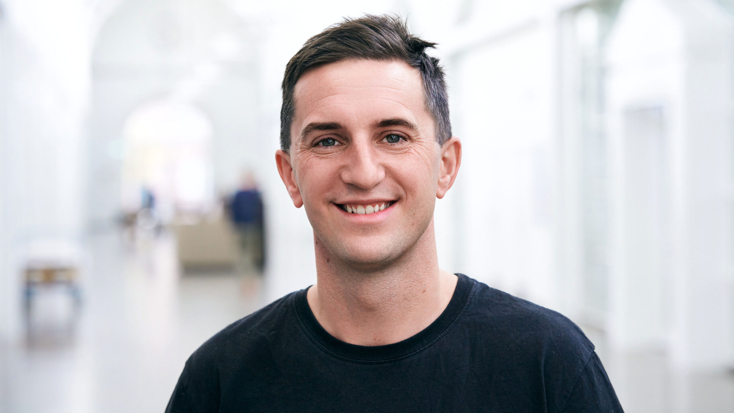 Jonas Hebo: Hent Mathias Jensen, FC København