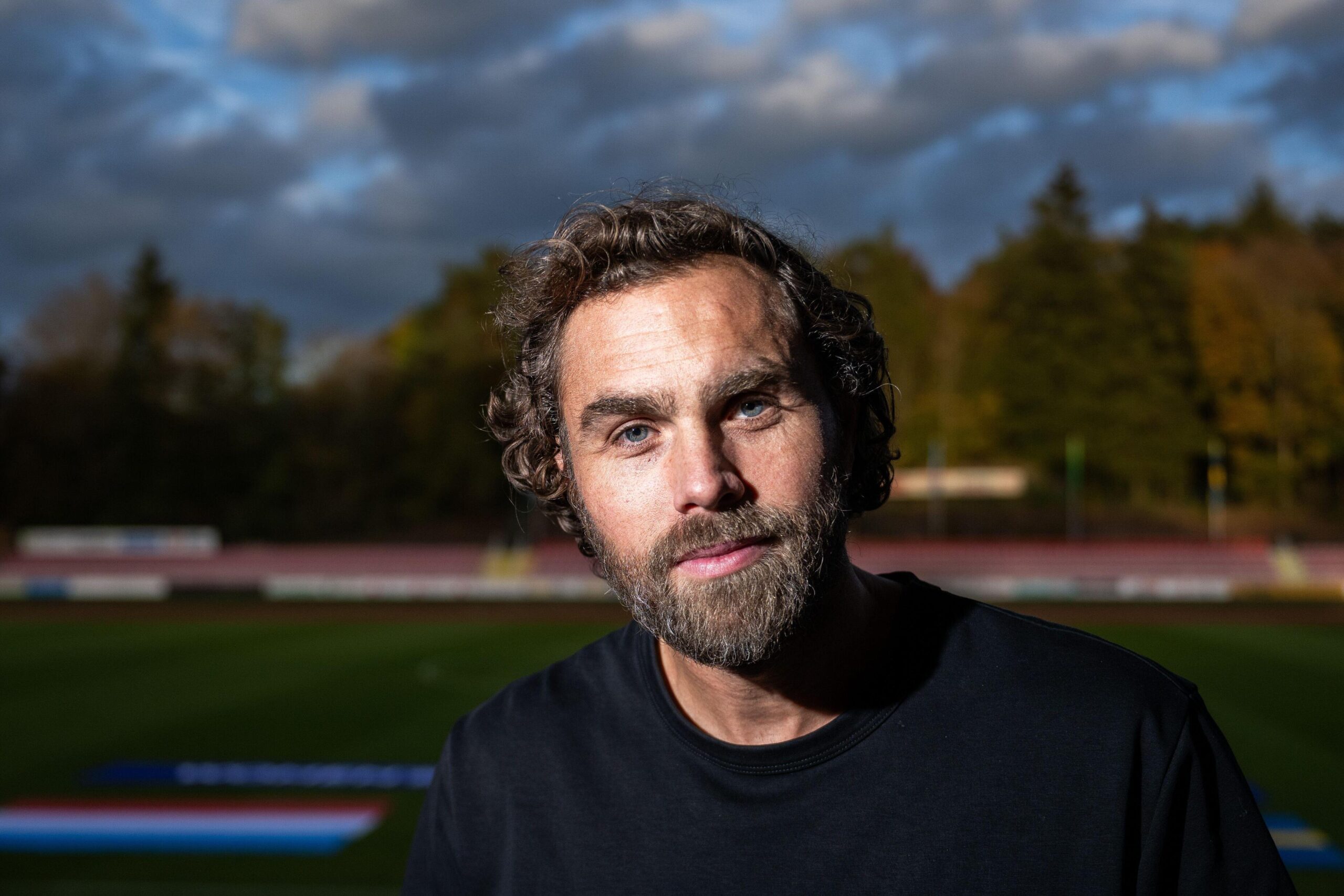 Eksperter kræver Jon Dahl fyret efter fiasko