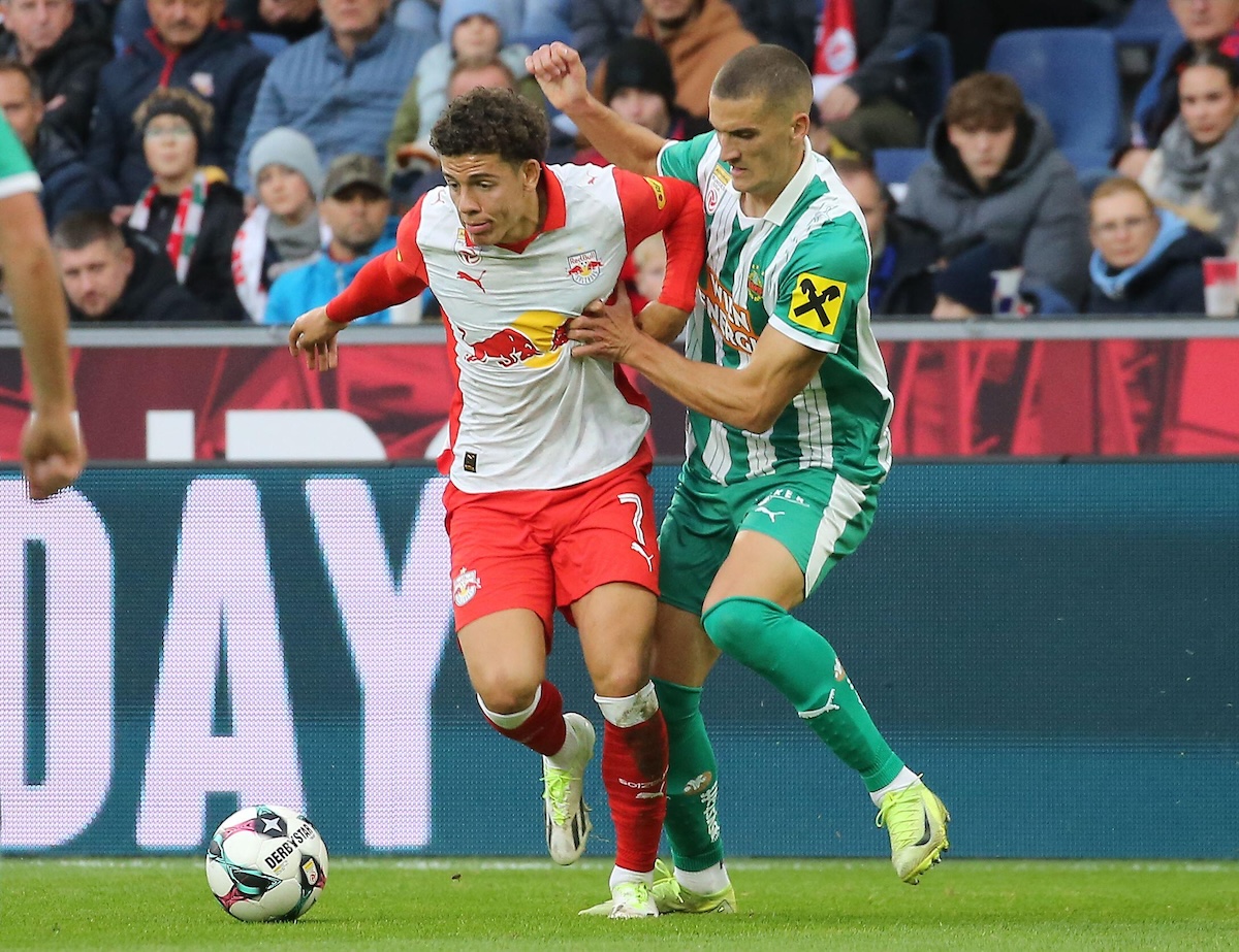 Medie fælder dom over Clement Bischoff | Tipsbladet.dk