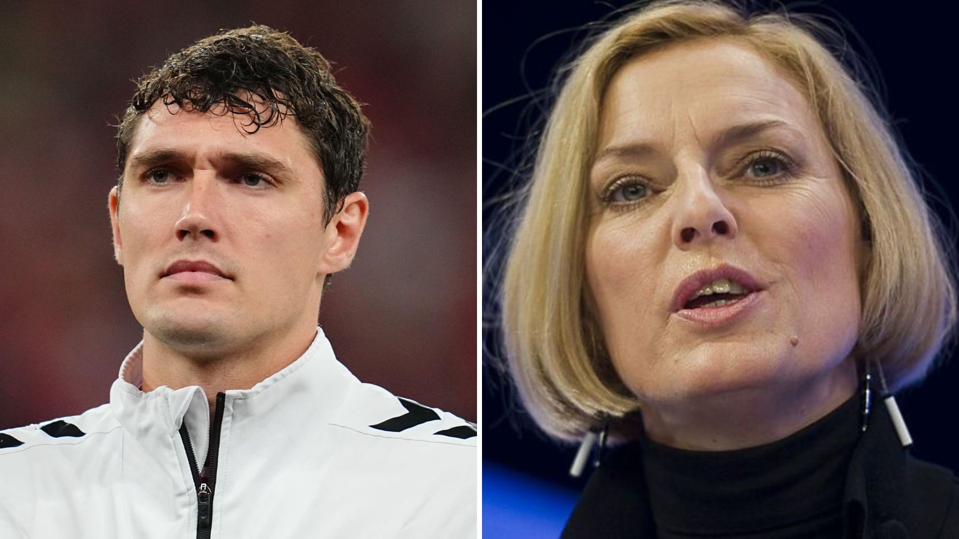 Nyt rygte: - Han skulle have et godt øje til 'AC' | Tipsbladet.dk