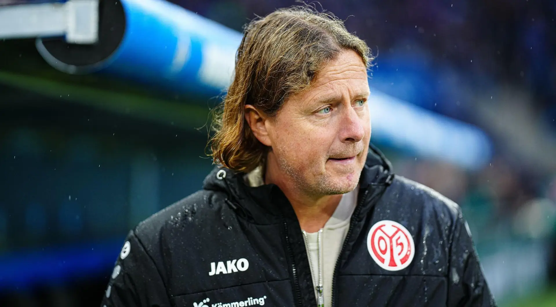 'En komplet katastrofe' | Tipsbladet.dk