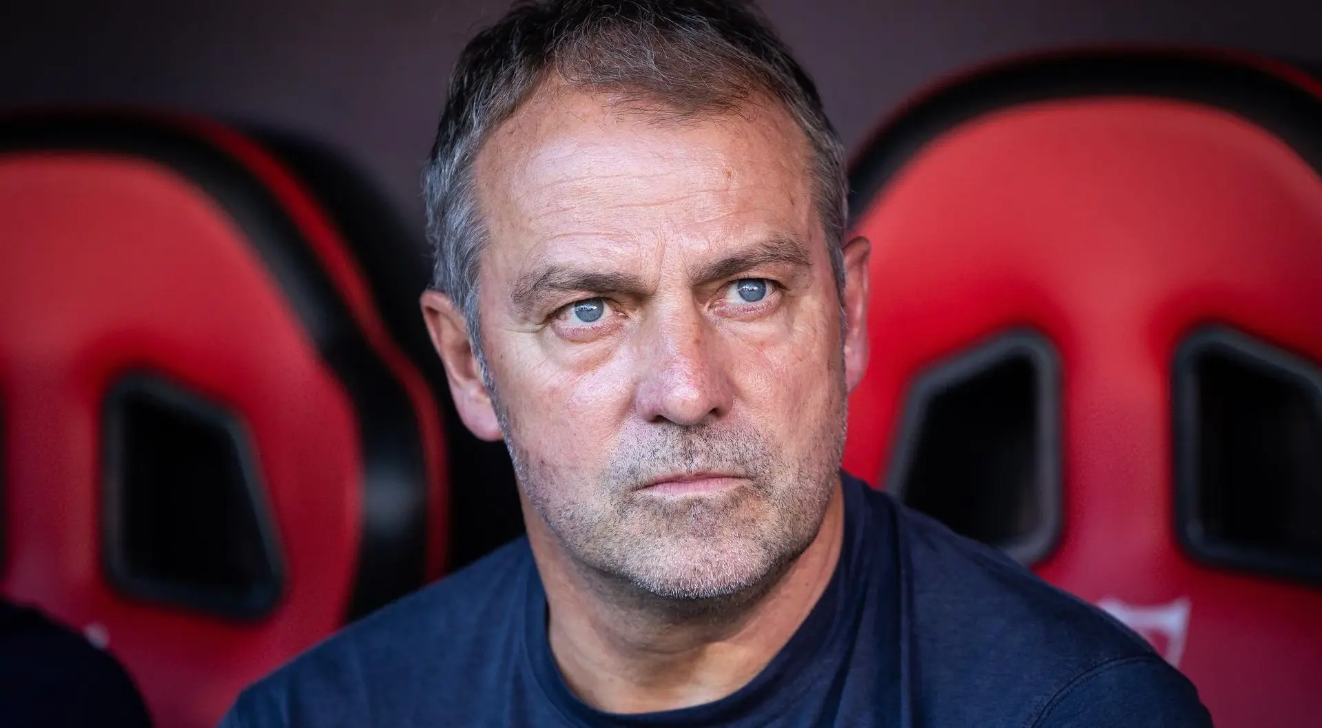 Barcelona skal bryde transferrekord for VM-stopper | Tipsbladet.dk