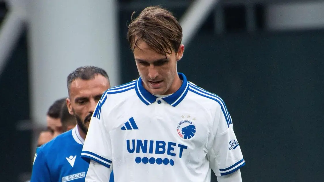 Clem vil se handling frem for ord: Det var pinligt | Tipsbladet.dk