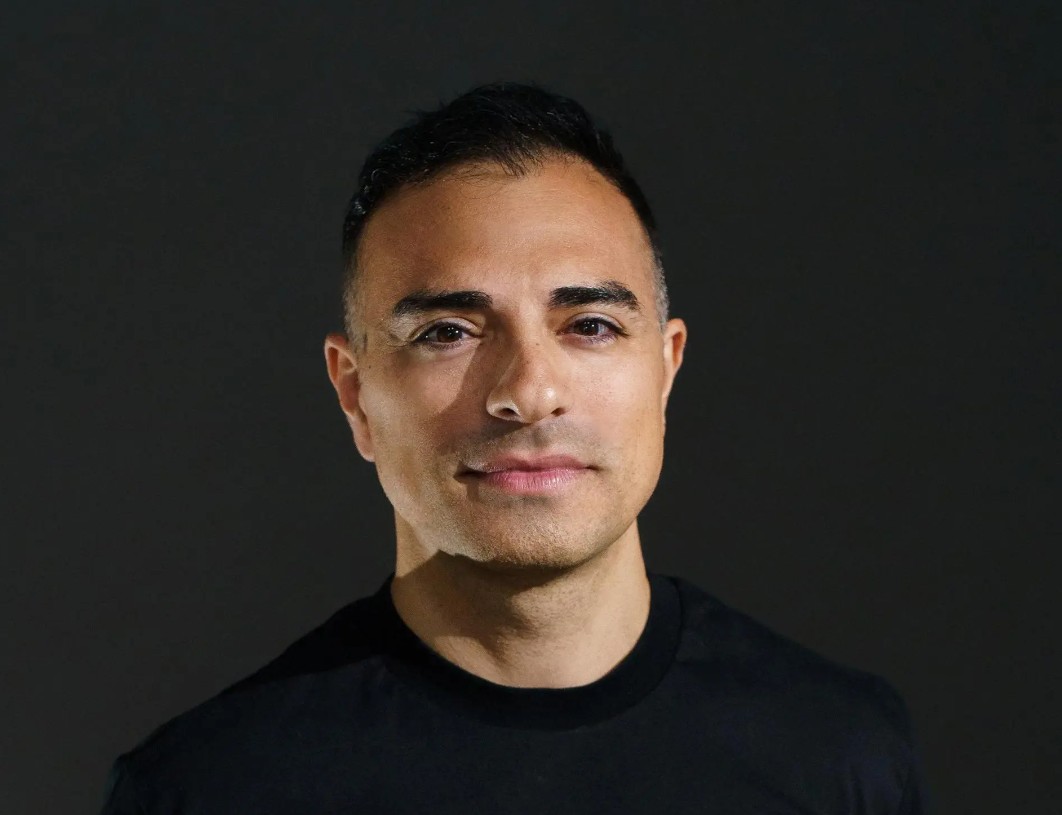 Farzam: Mit bedste bud som Nørgaard-afløser i SJE | Tipsbladet.dk