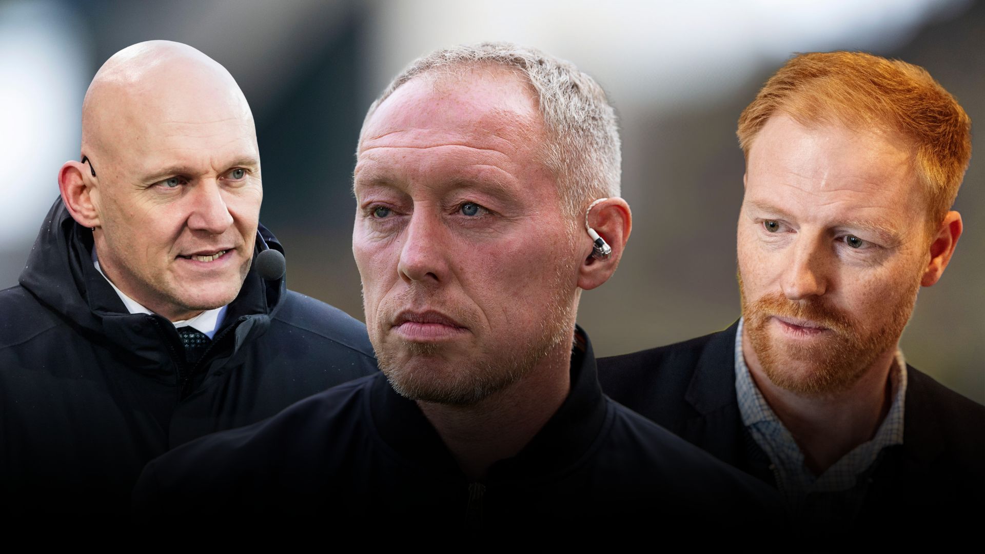 - Cooper skyder på Schmedes | Tipsbladet.dk
