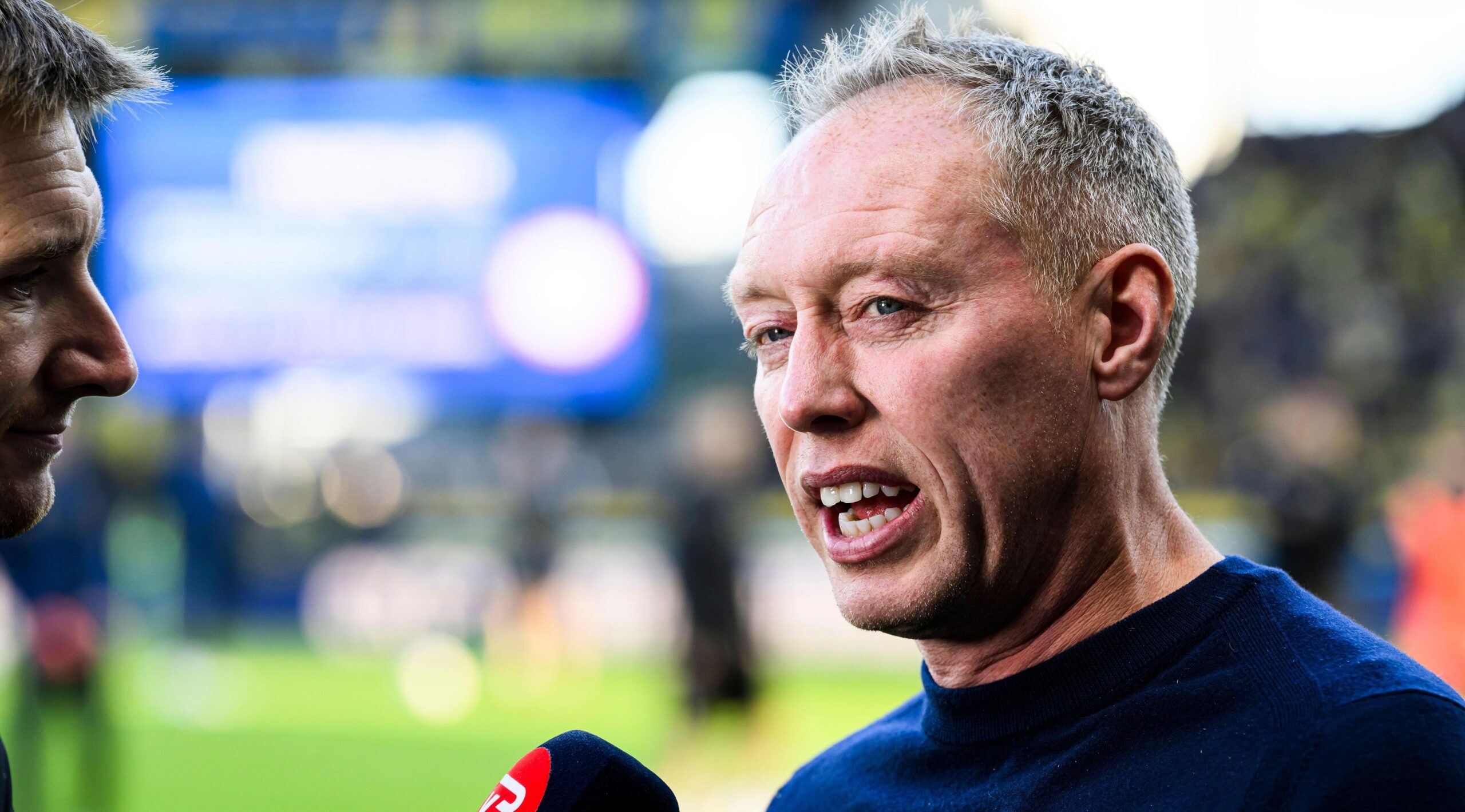 Coopers reformation: Her er ændringerne i Brøndby | Tipsbladet.dk
