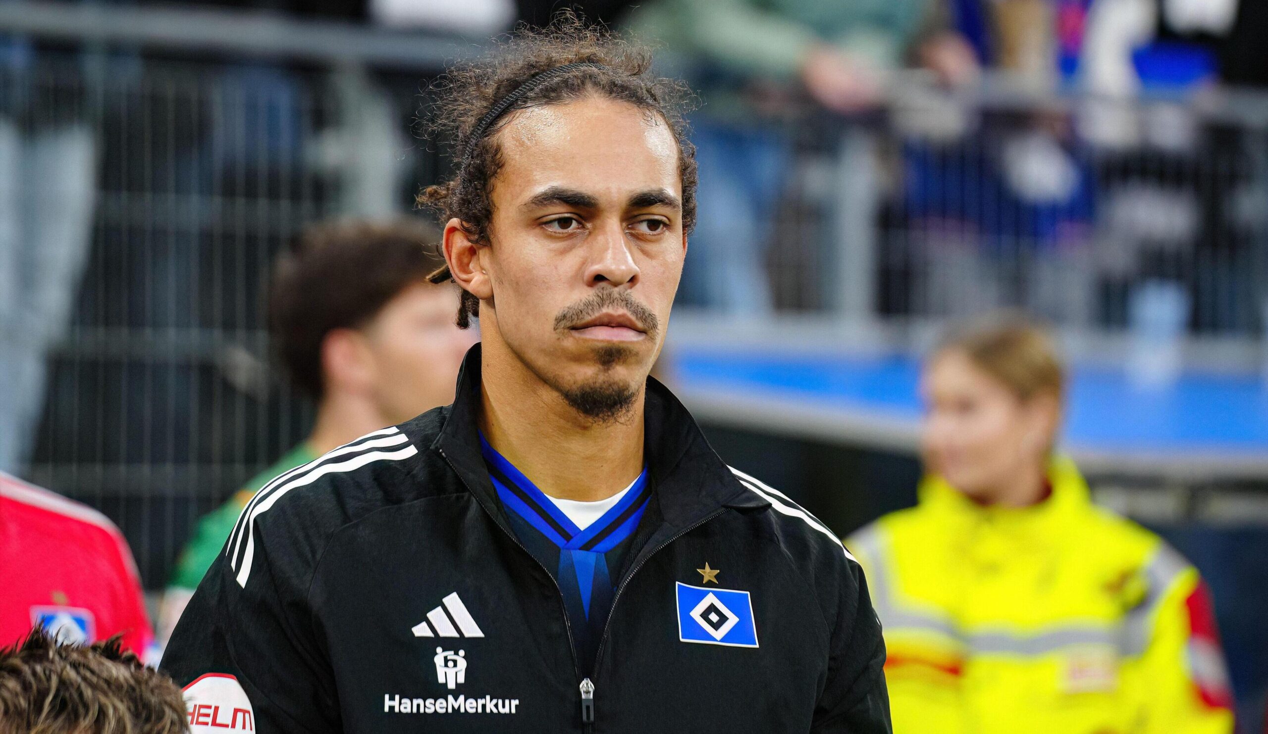 - En humørdræber | Tipsbladet.dk