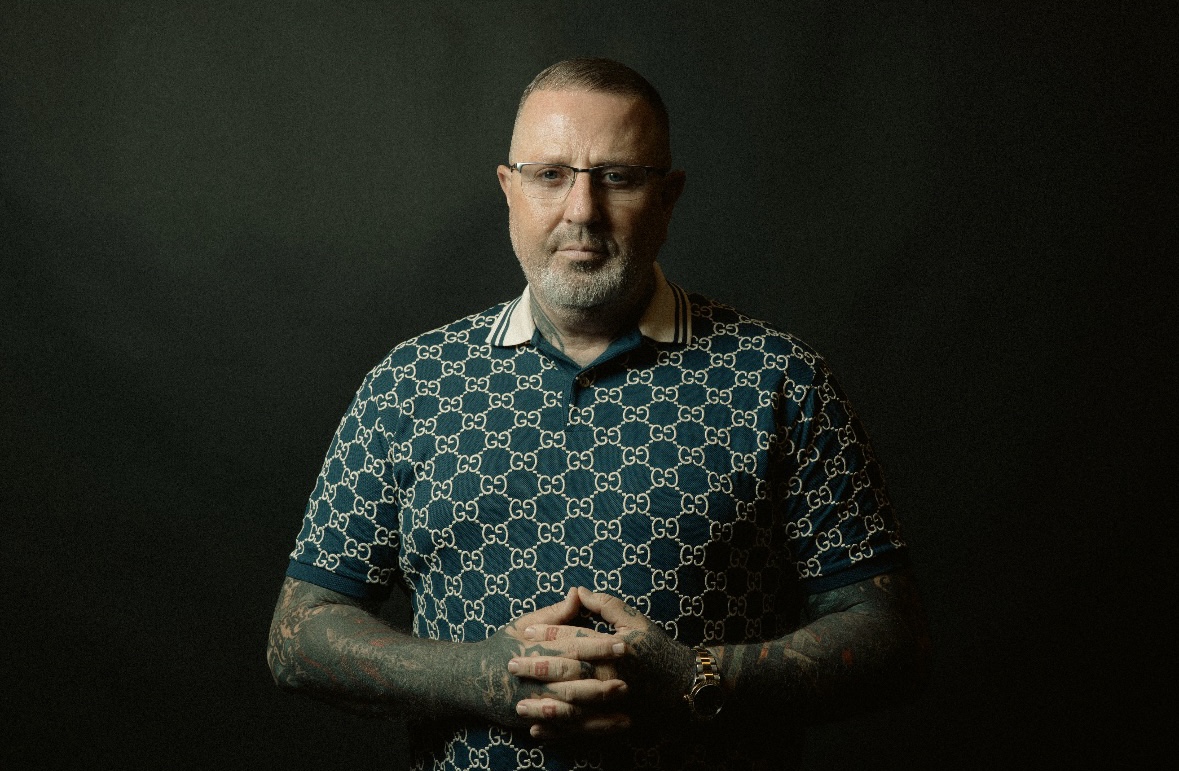 Sandberg og Don Ø ude med riven - nu reagerer mangeårig FCK-fan