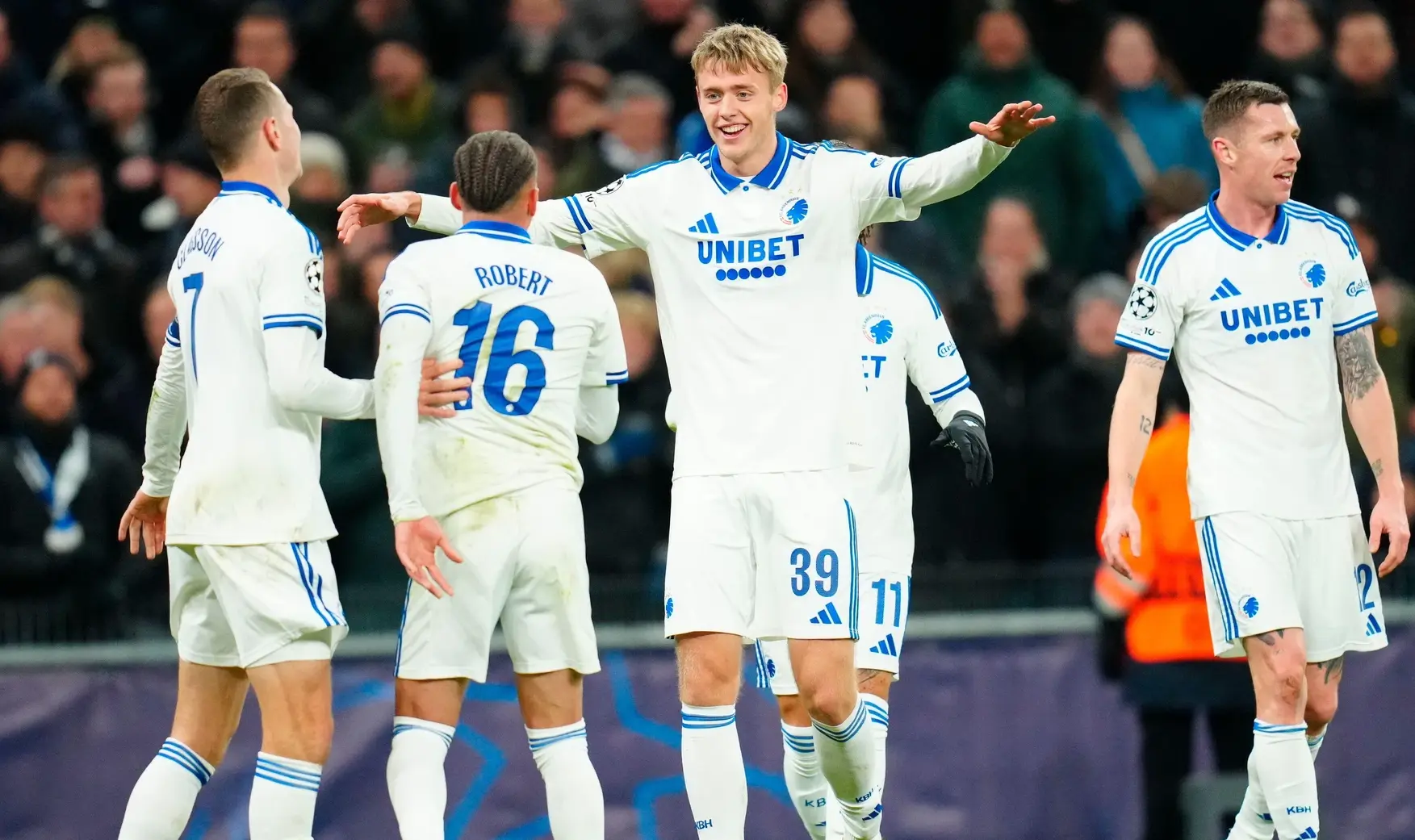 Link bokep jepang twitter