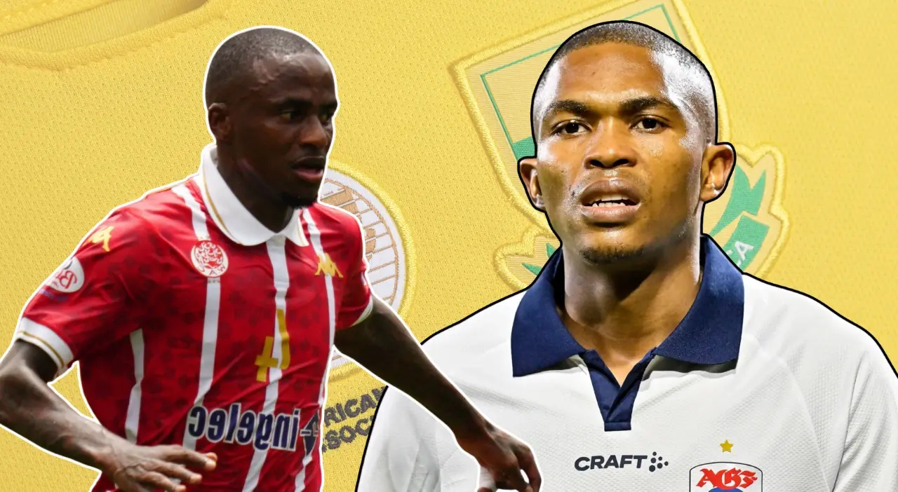 Fans raser - nu kommenterer landstræner